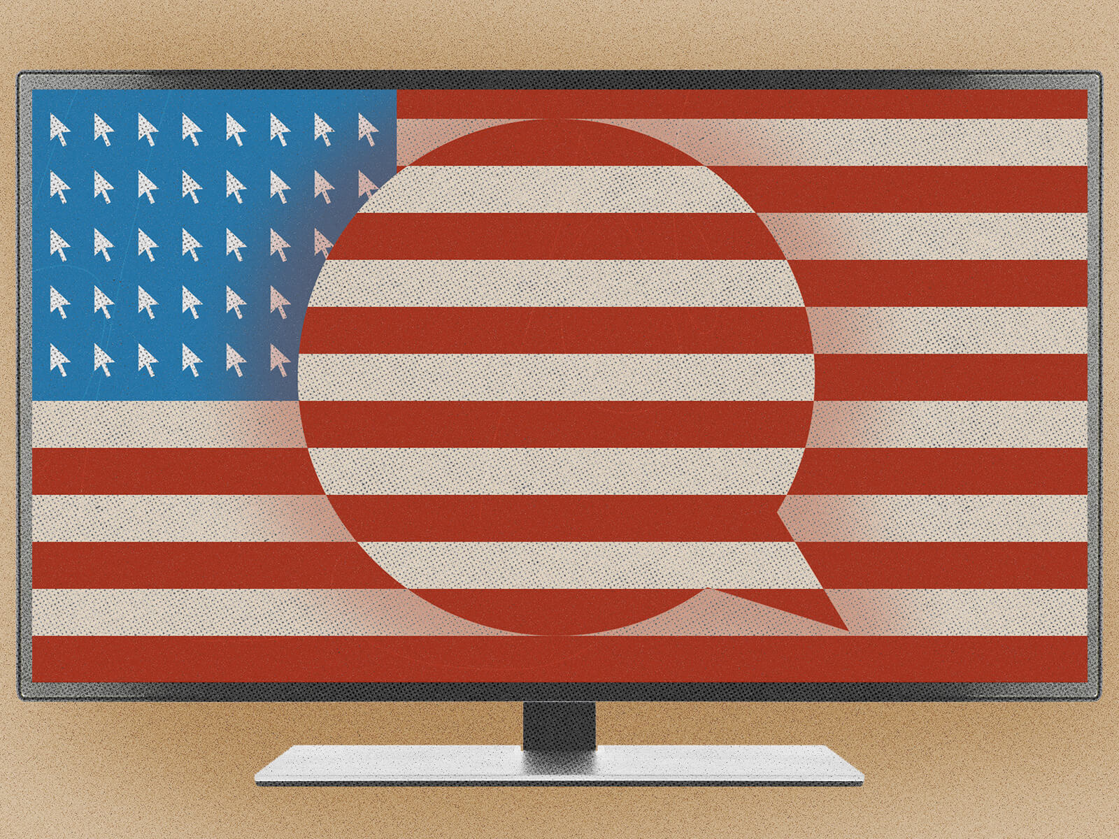 2024 election | TIME