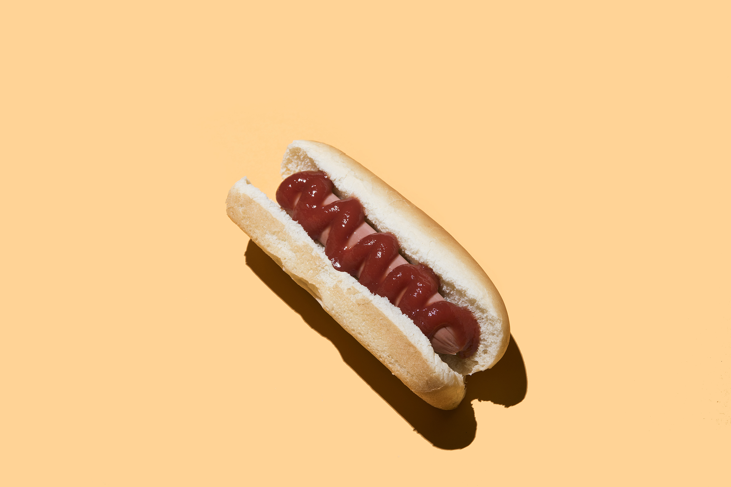 Processed Red Meat Is Linked to a Higher Risk of Dementia