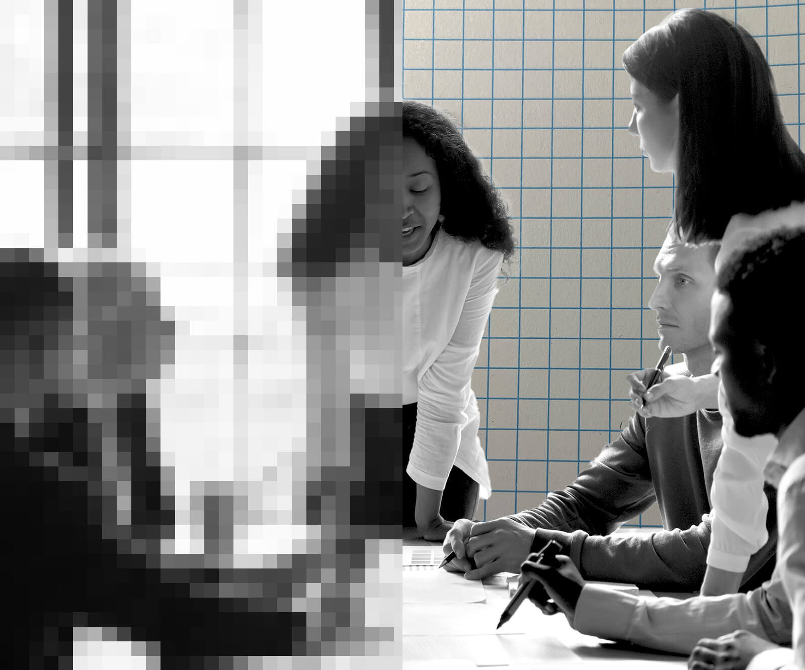 You Probably Have Too Many Meetings, and Not Enough Are High Quality ...