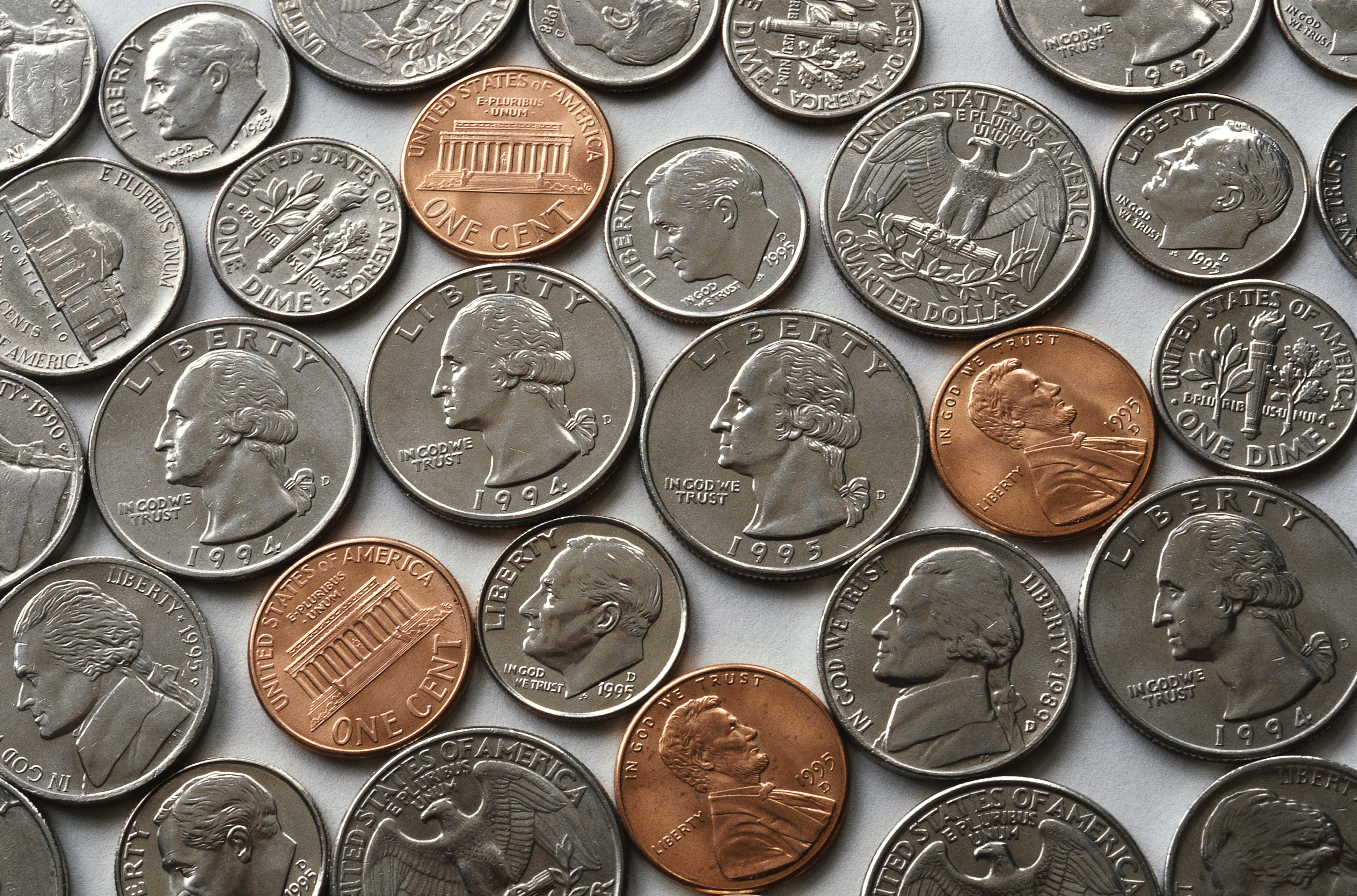 5 Ways You’re Getting Nickel-and-Dimed While Traveling