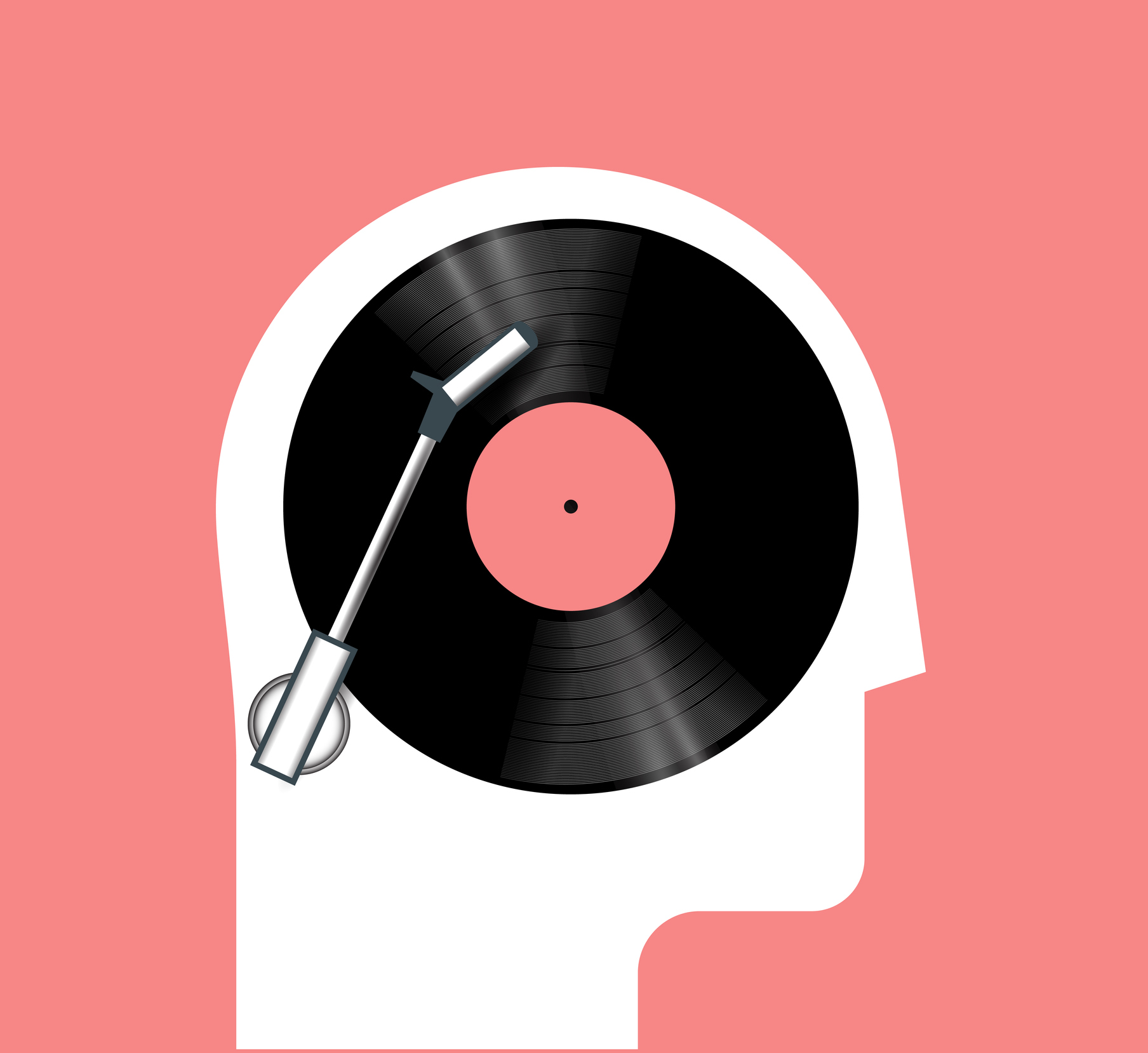 How Music Affects Your Brain