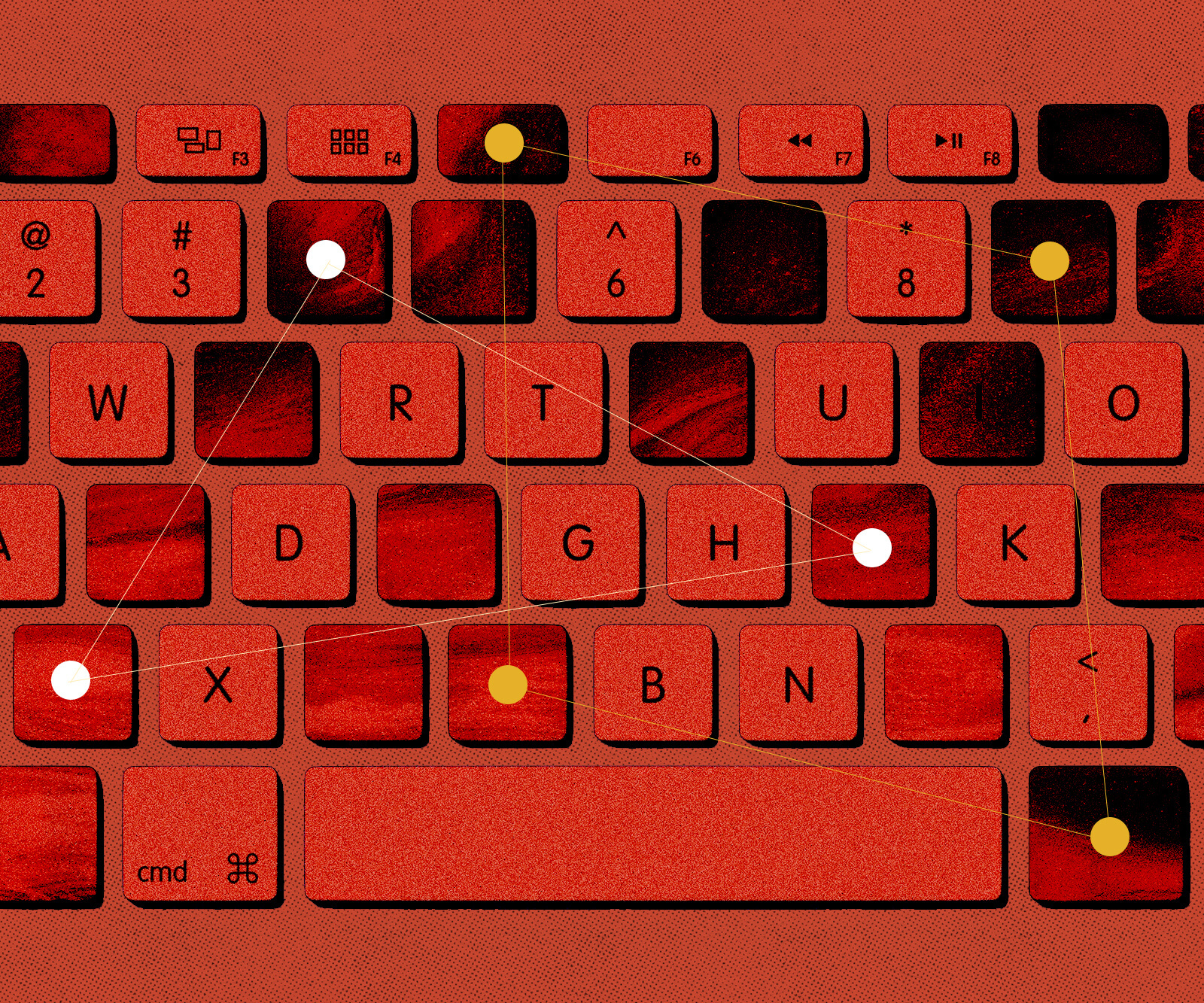 The Best AI Text Generators