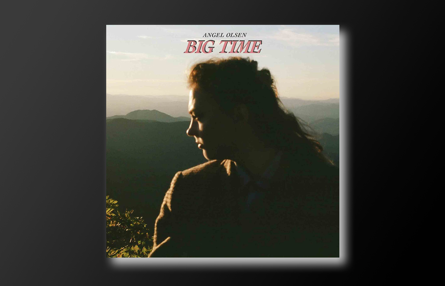 The Best Albums of 2022