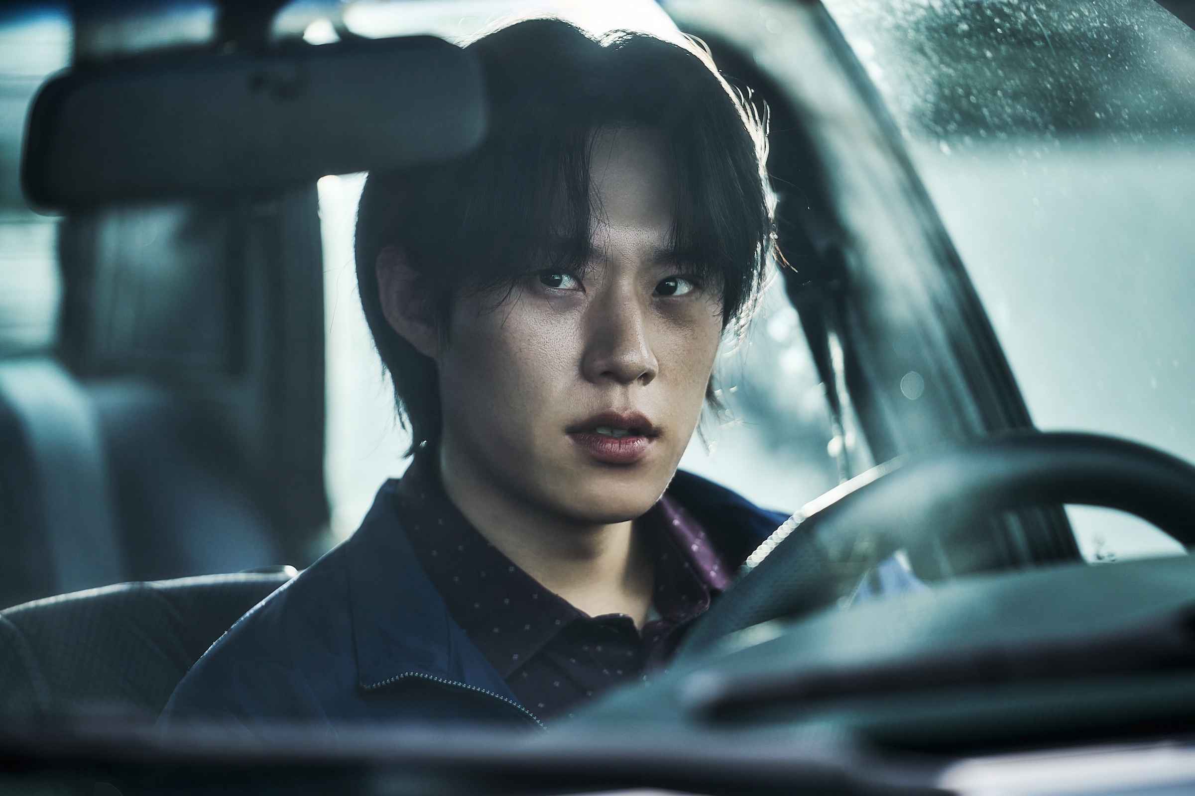 Breaking Down Hellbound's Brutal Season Two Ending