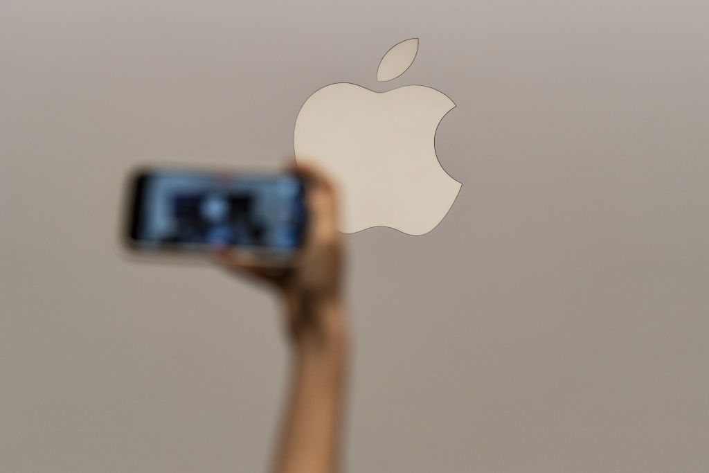 U.S. Apple Antitrust Lawsuit: What to Know