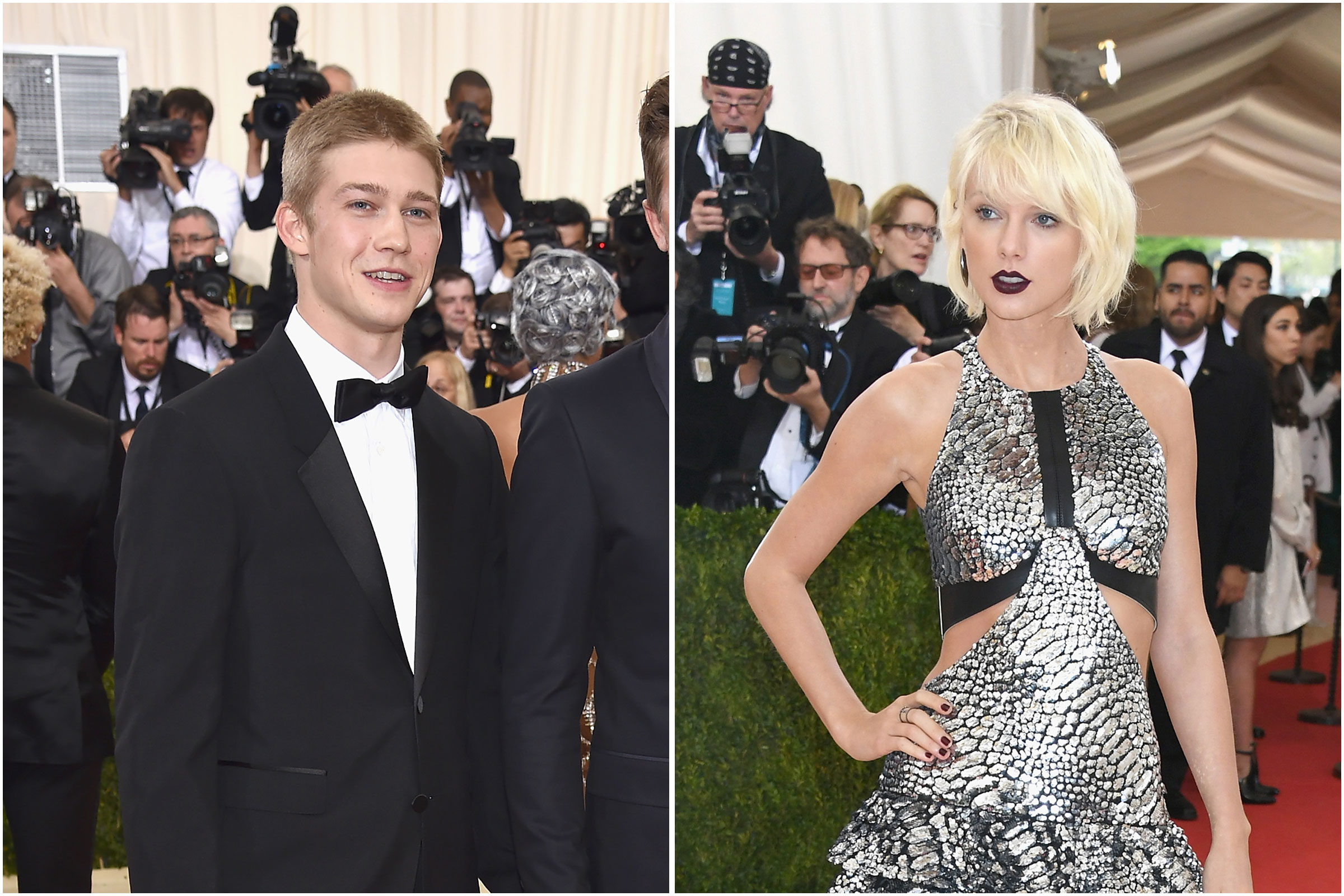 Taylor Swift's 'Mastermind' Lyrics Explained