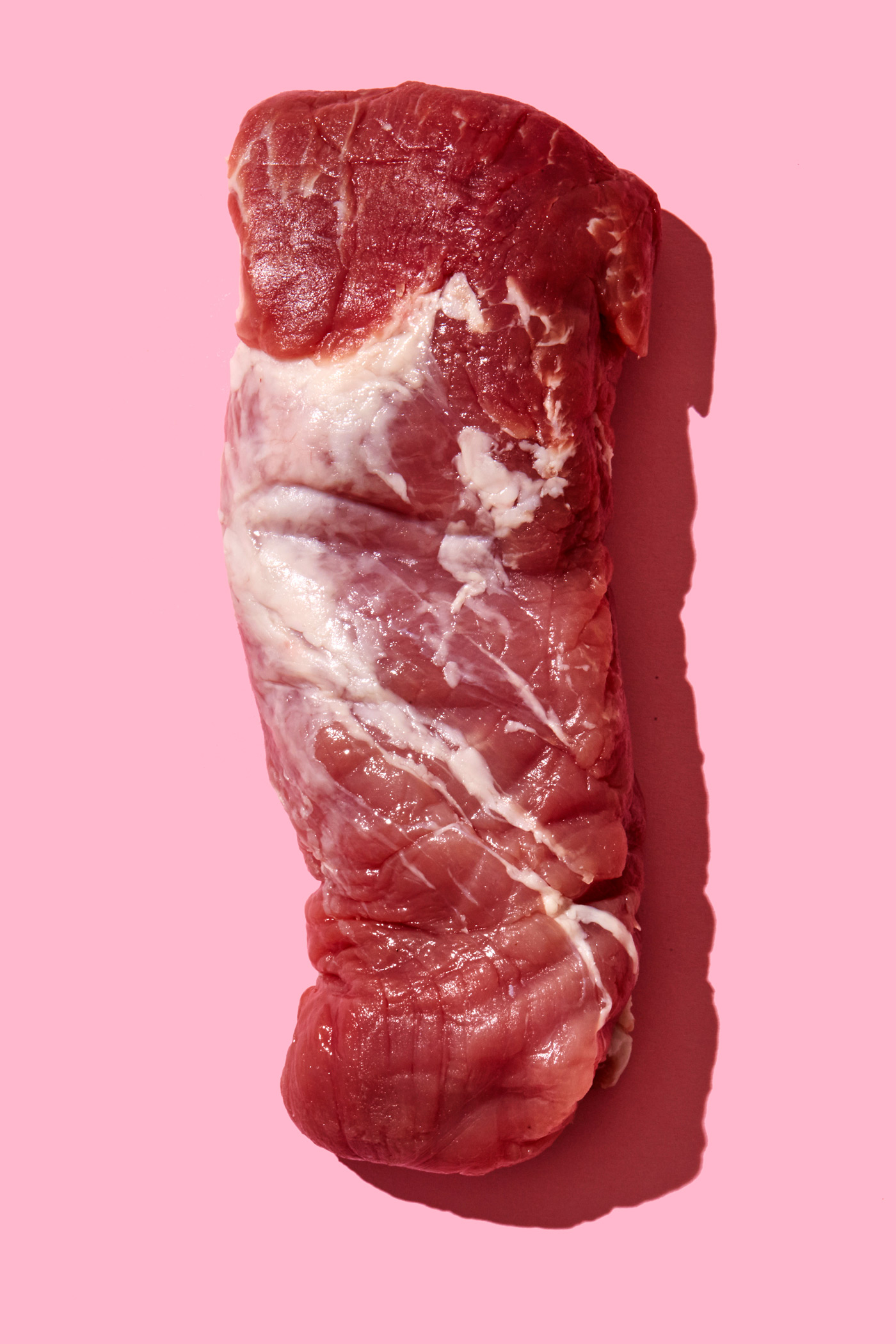Food Industry Lobbying and U.S. 2015 Dietary Guidelines
