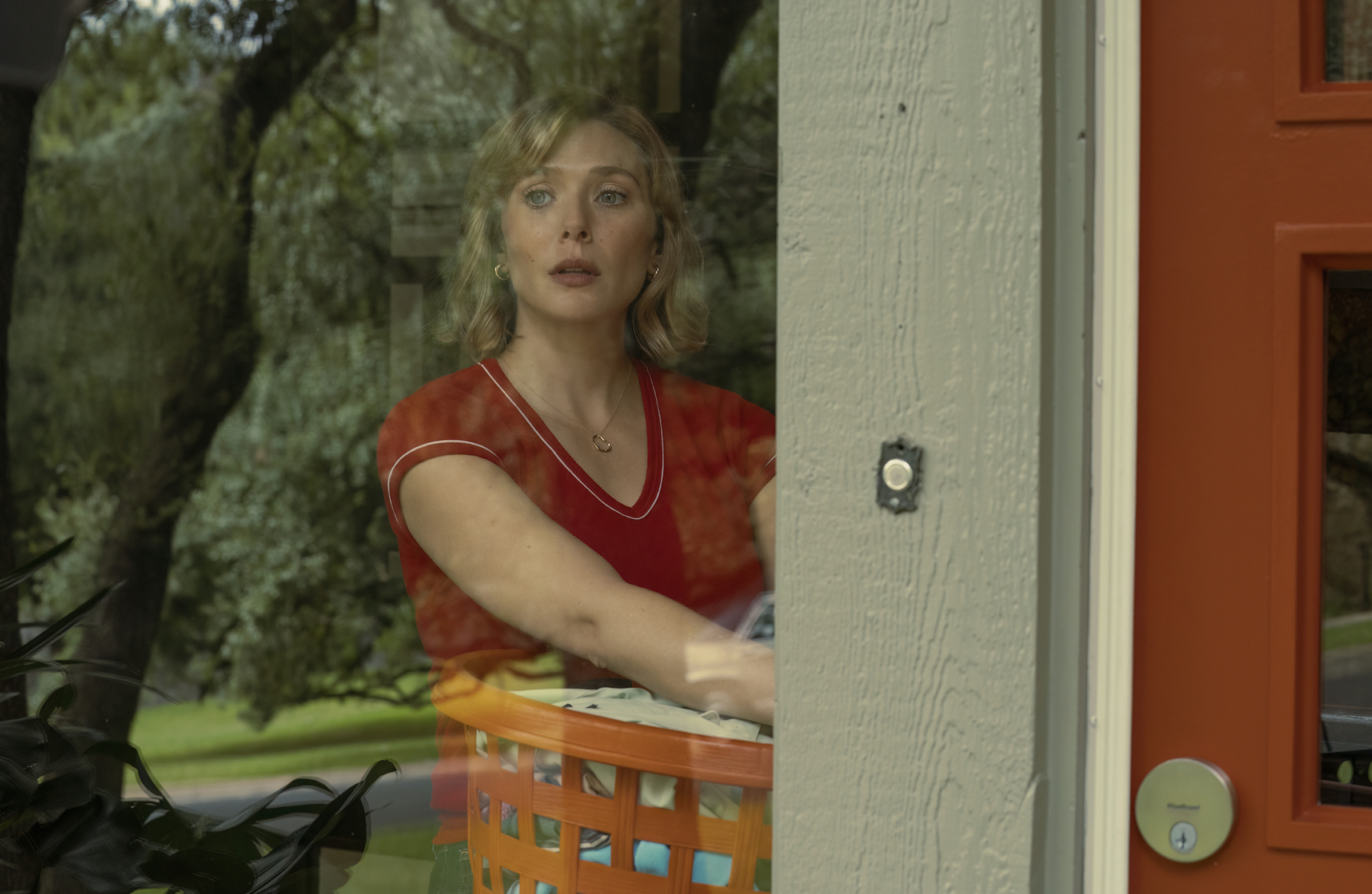 The True Story Behind HBO Max's Love & Death