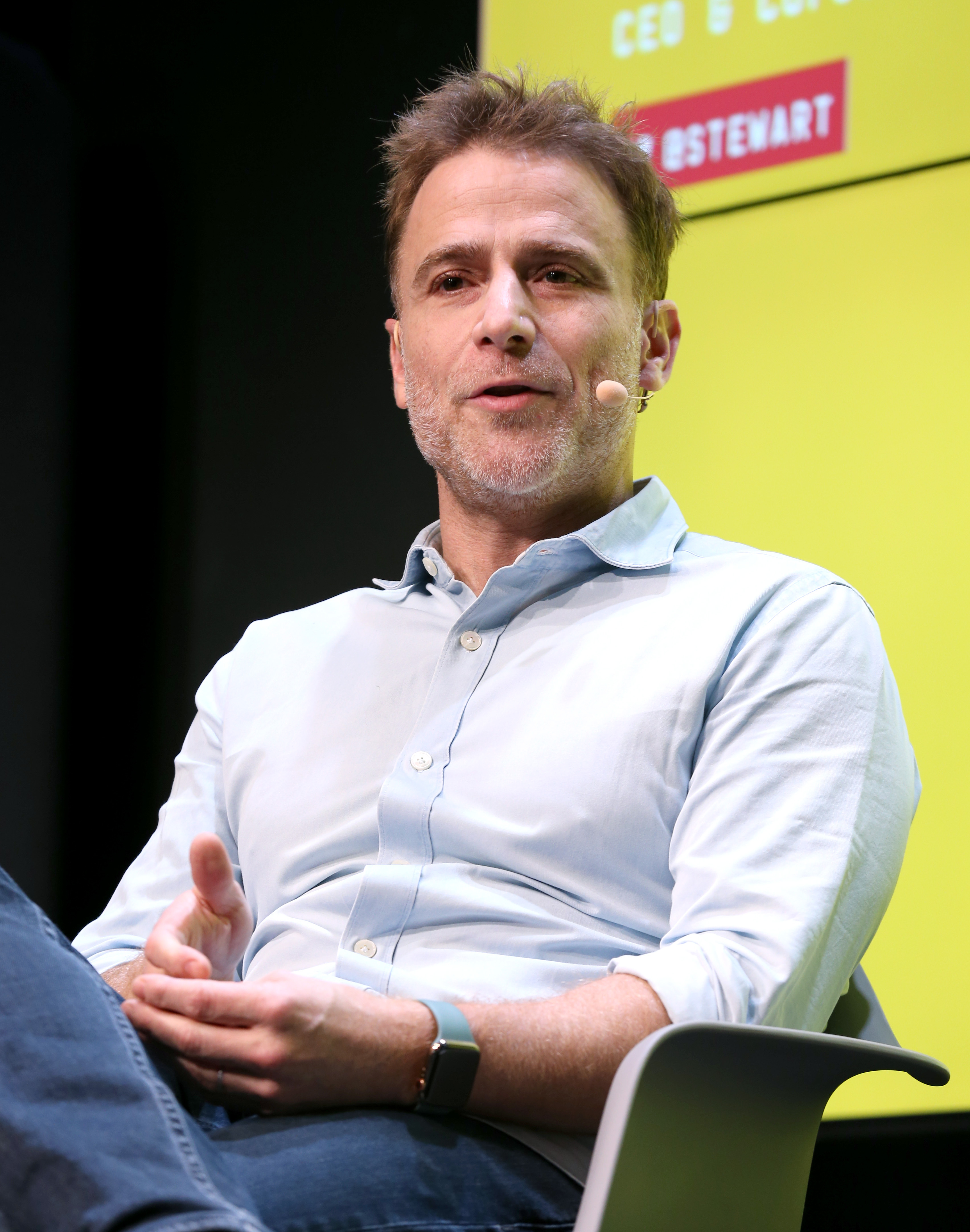 What Slack Means for Meetings and Workplaces