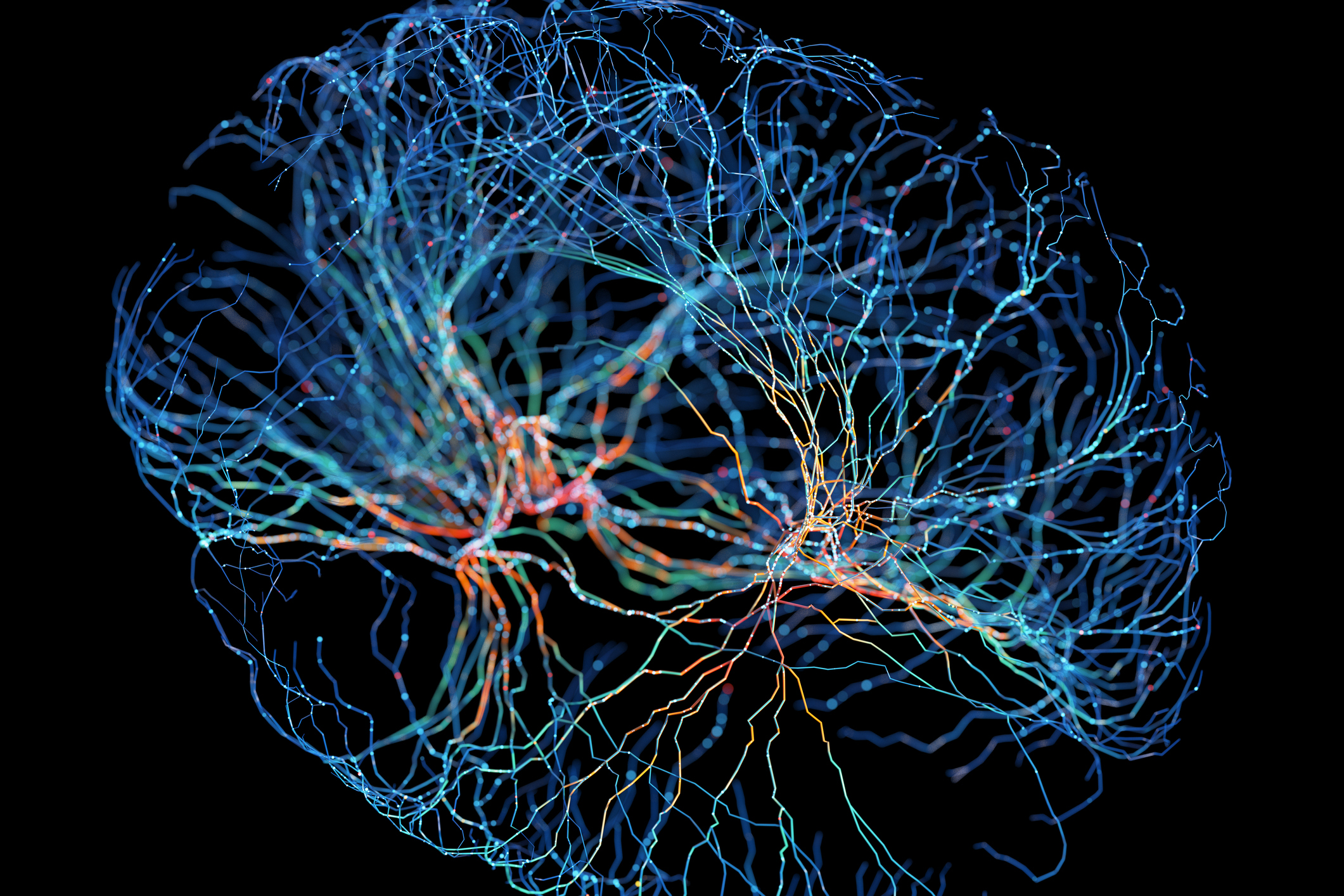 The Case Against AI Everything, Everywhere, All at Once
