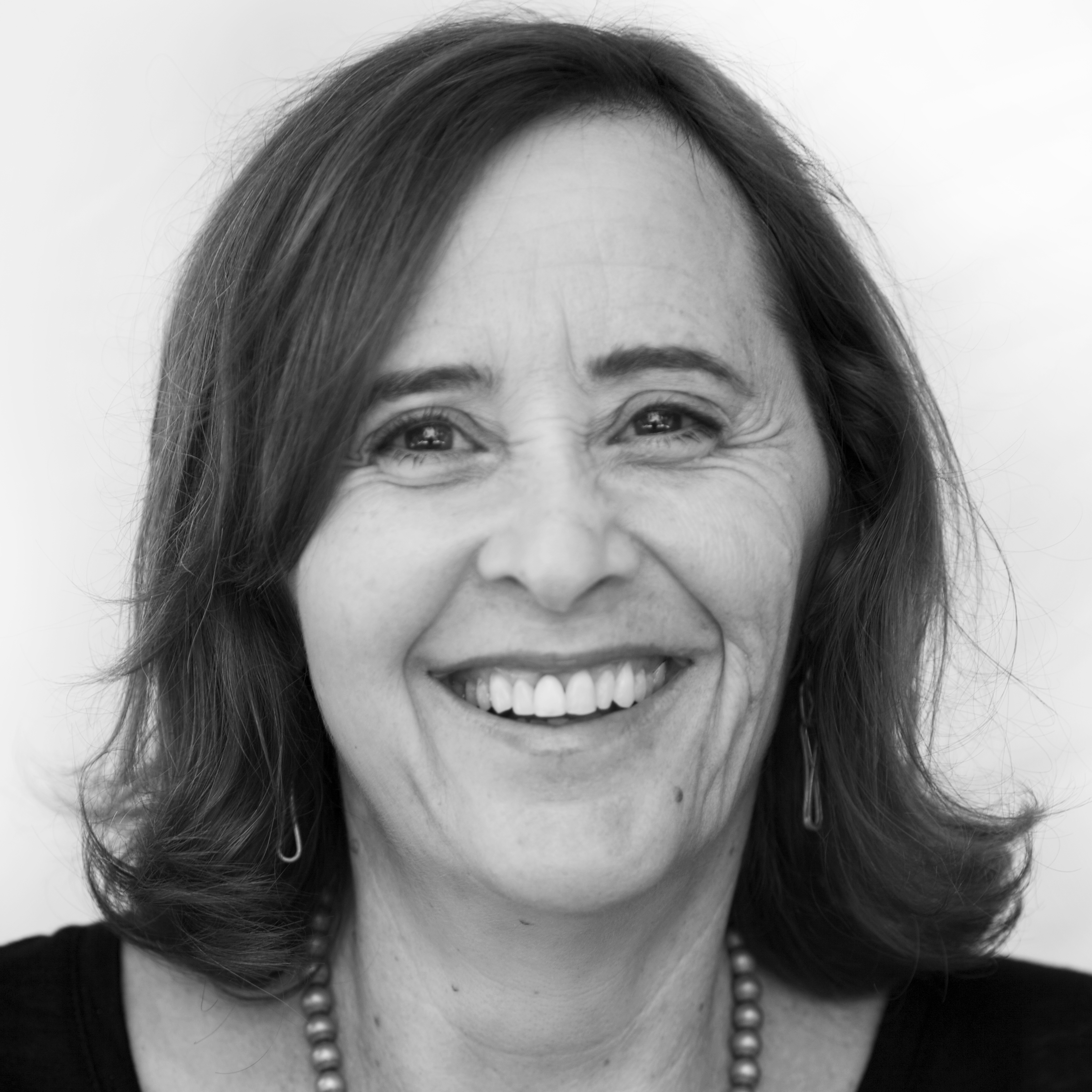 Kids Value Success Over Caring Because Parents Do