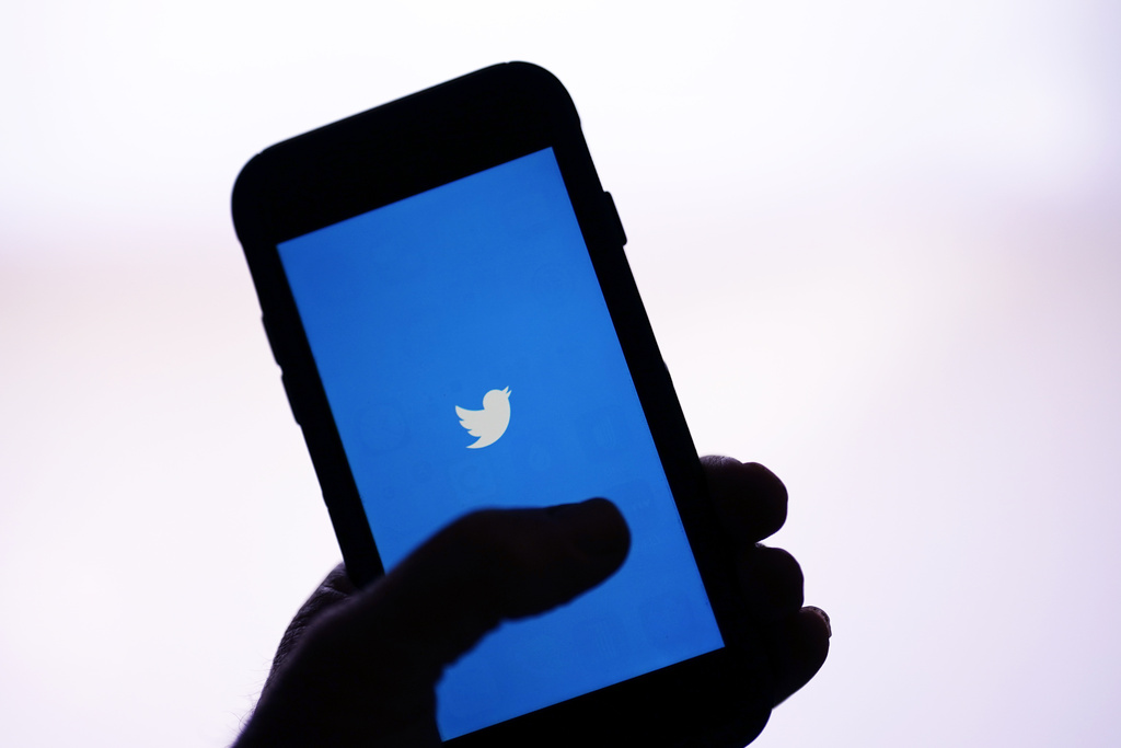 Twitter Withdraws From EU Disinformation Code: Commissioner