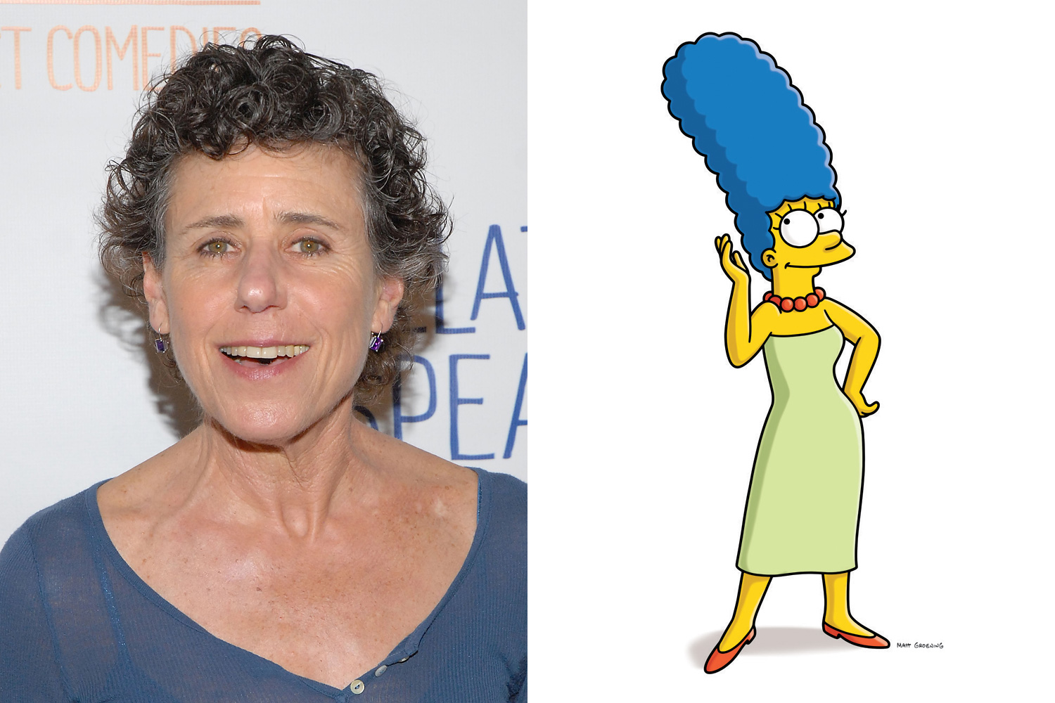 Simpsons Family Crossover Smashtacular: What You Need to Know