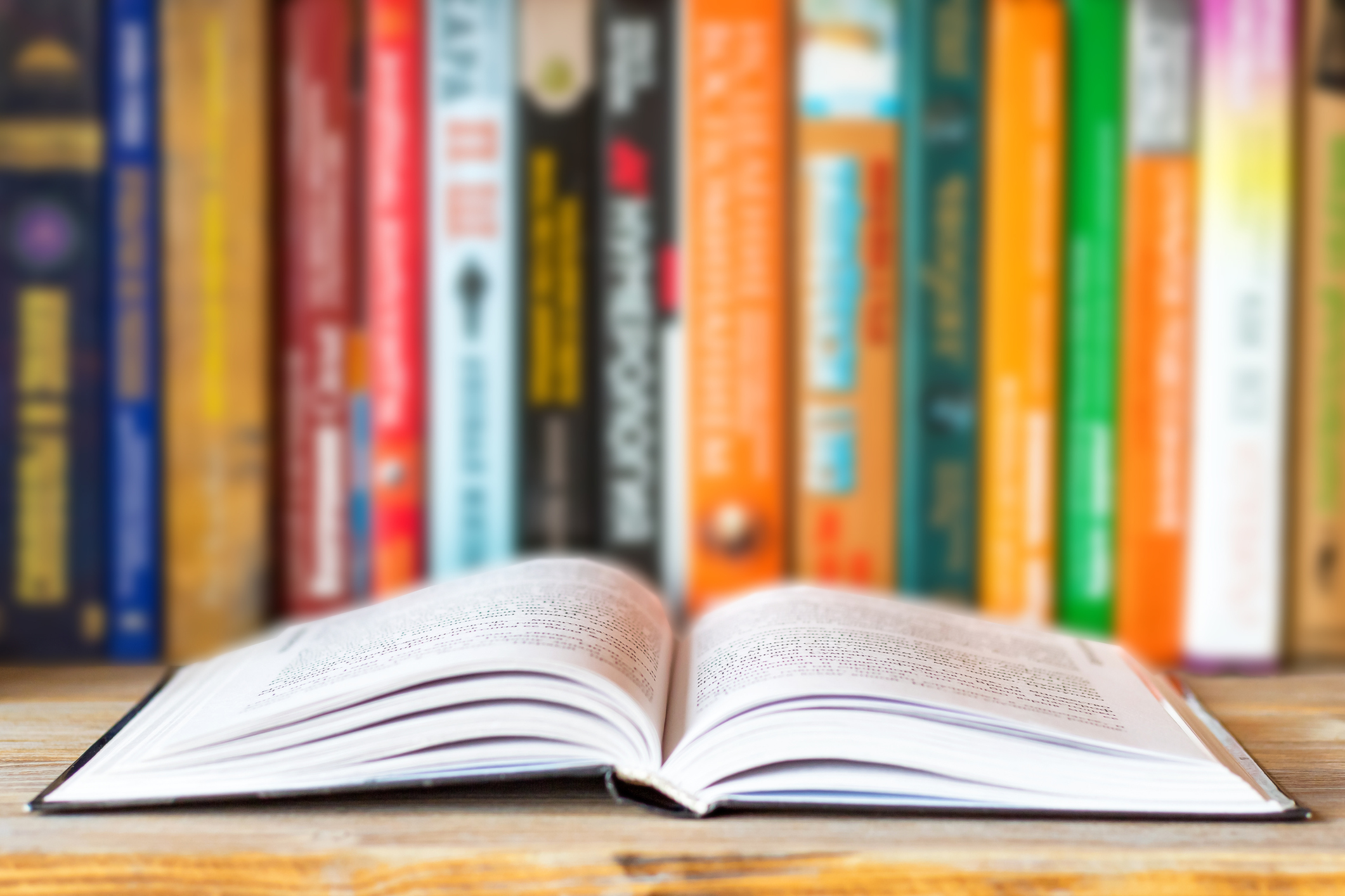 How Right-Wing Textbooks Shape What Many Americans Know