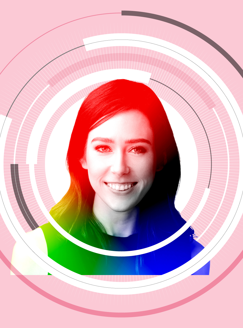 Elizabeth Kelly: The 100 Most Influential People in AI 2024