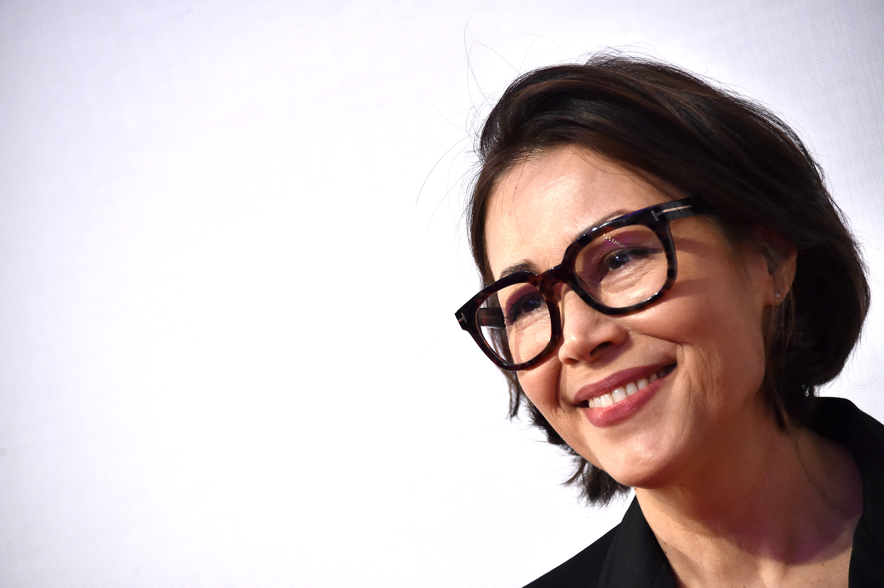 Ann Curry: Leaving NBC's 'Today' Show 'Hurt Like Hell'