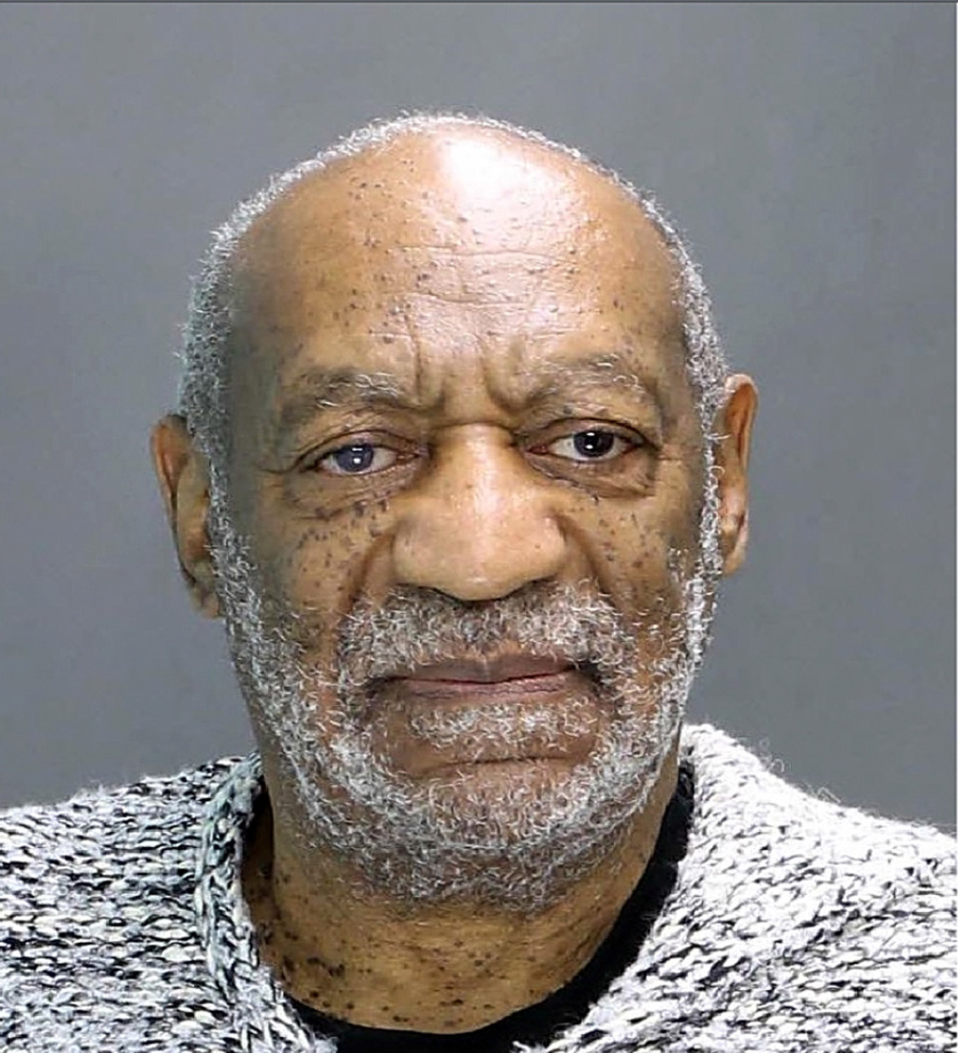 Bill Cosby: President Obama May Reconsider Medal of Freedom