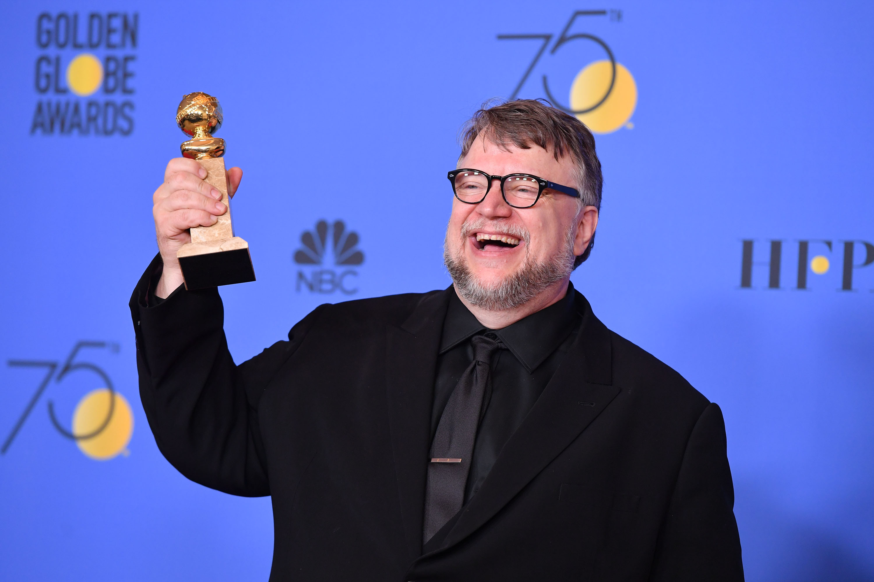 Shape of Water Plagiarism Controversy: What to Know