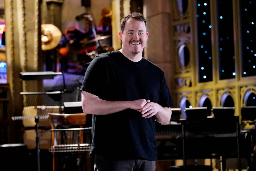 SNL's Shane Gillis Flip-Flop Comes as No Surprise