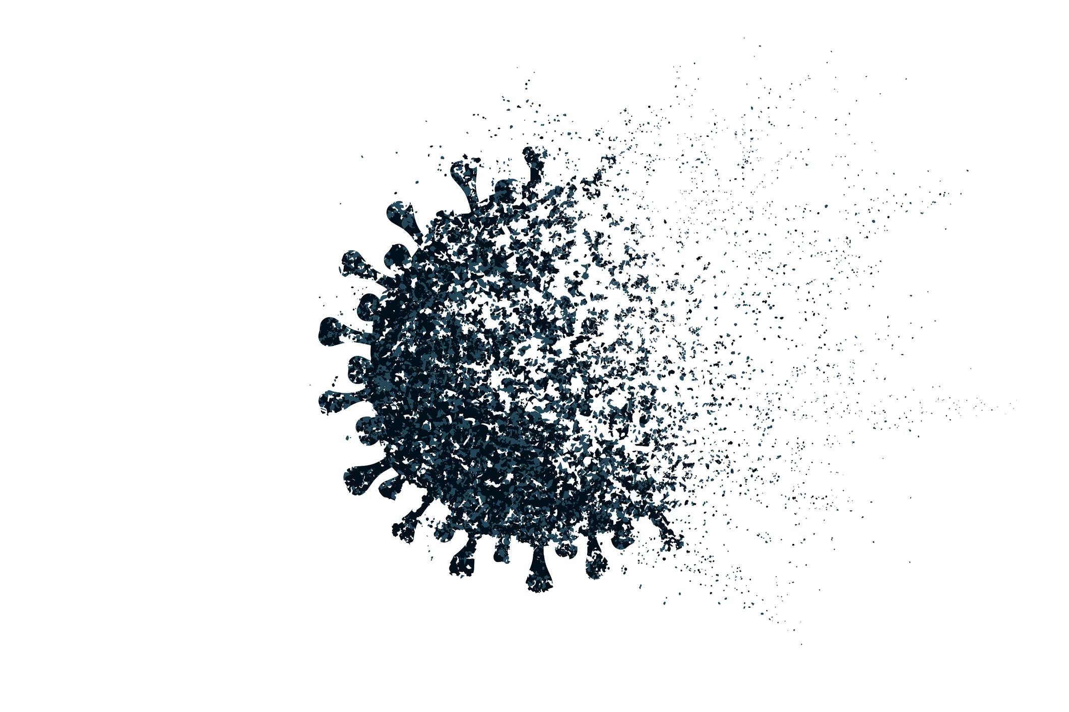 Is COVID-19 Still a Pandemic?