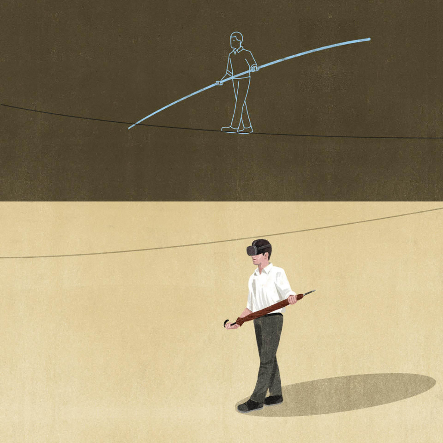 How Digital Twins Arrived in 2021—And Will Shape the Future