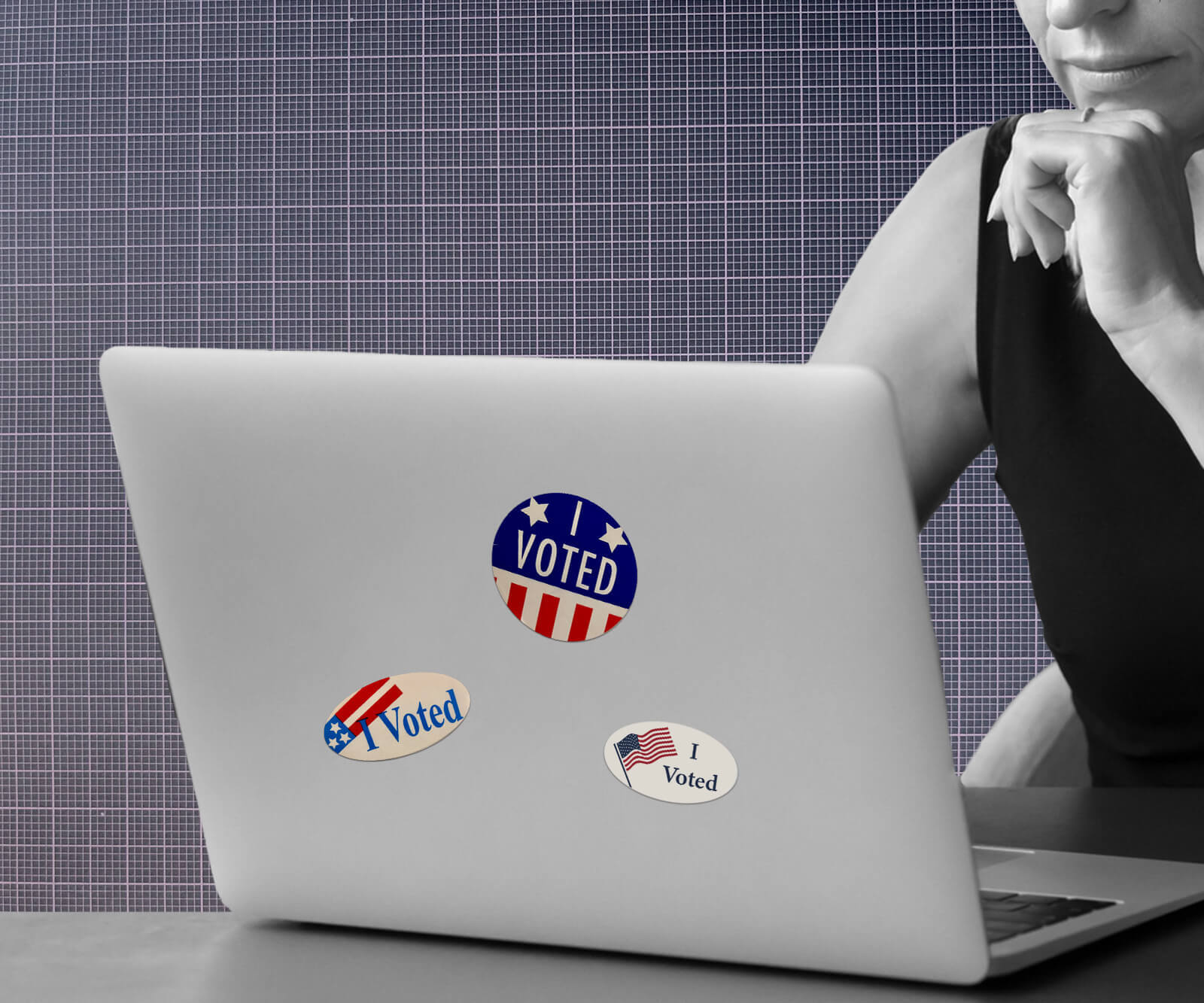 Civic Engagement | TIME