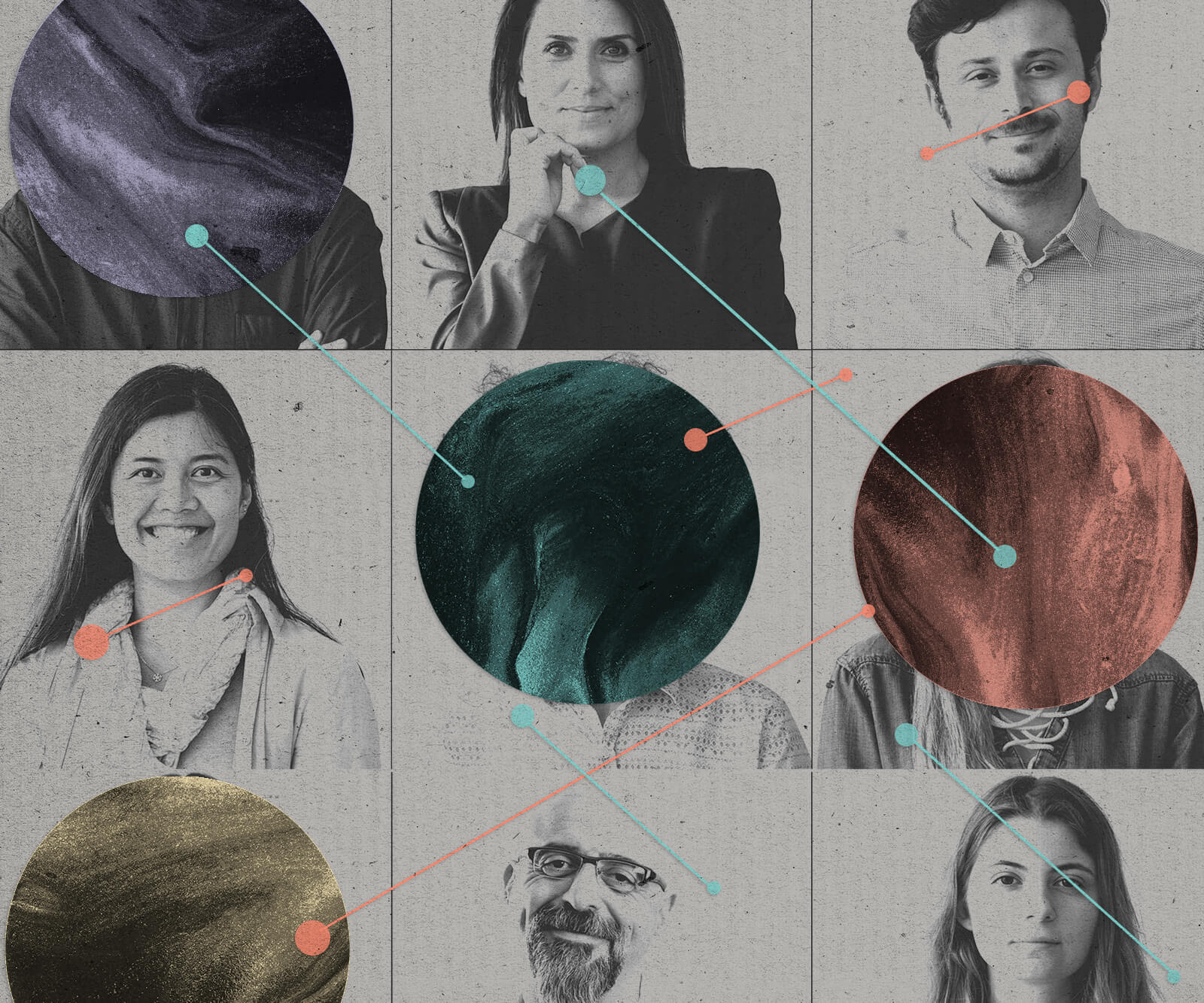 human resources | TIME