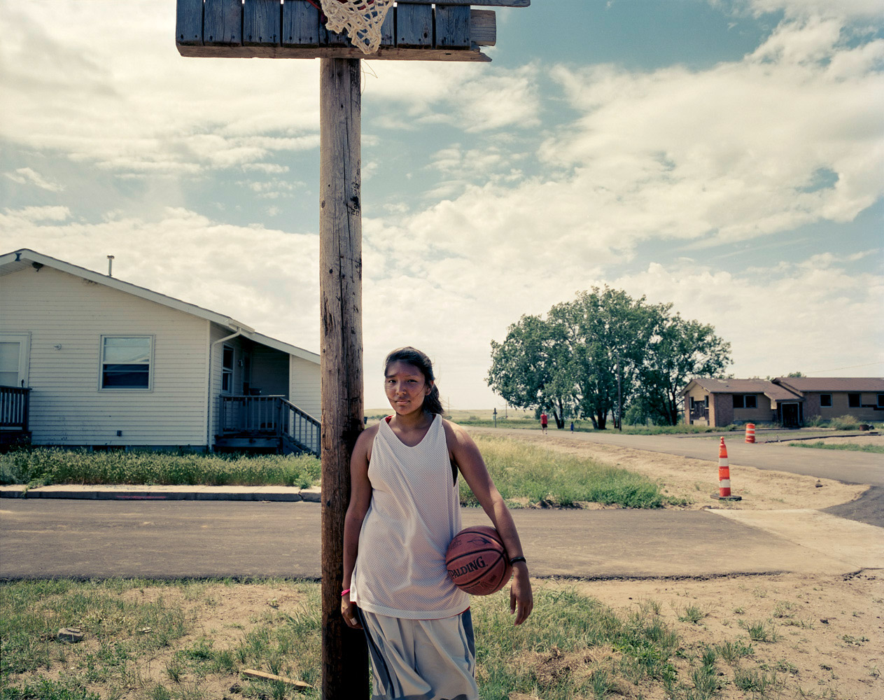 Photographs of American Poverty by Joakim Eskildsen