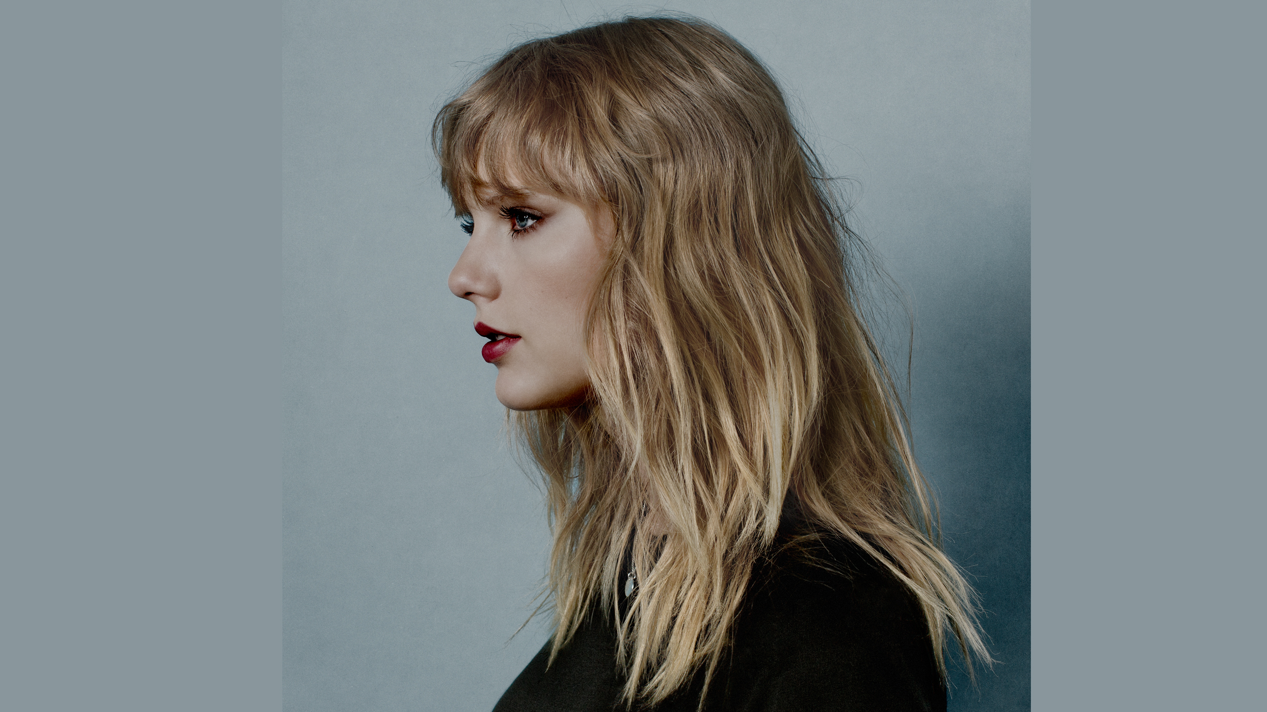 Read Taylor Swift's TIME Person of the Year Interview 2017