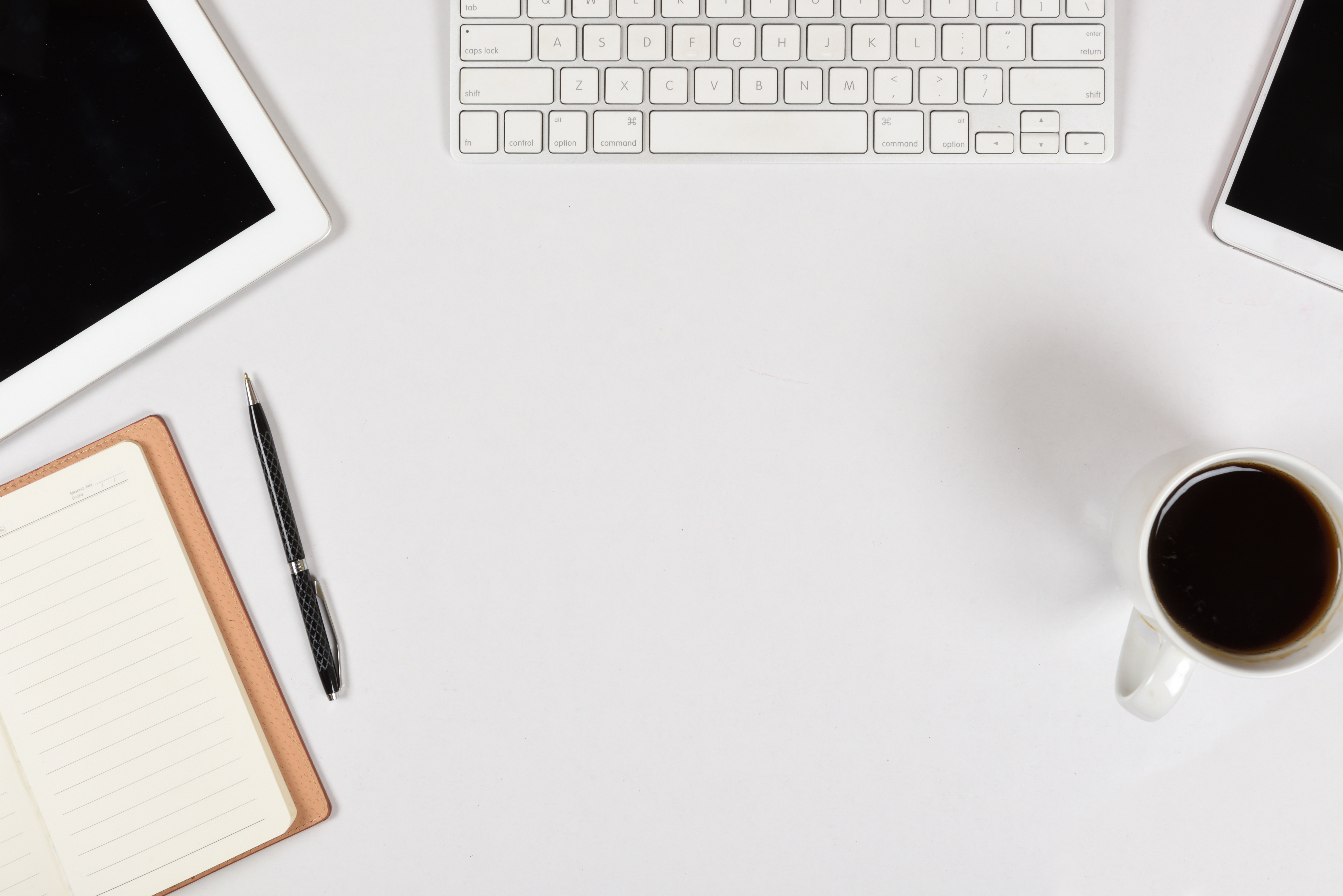 Want a Standing Desk? Show This Study to Your Boss