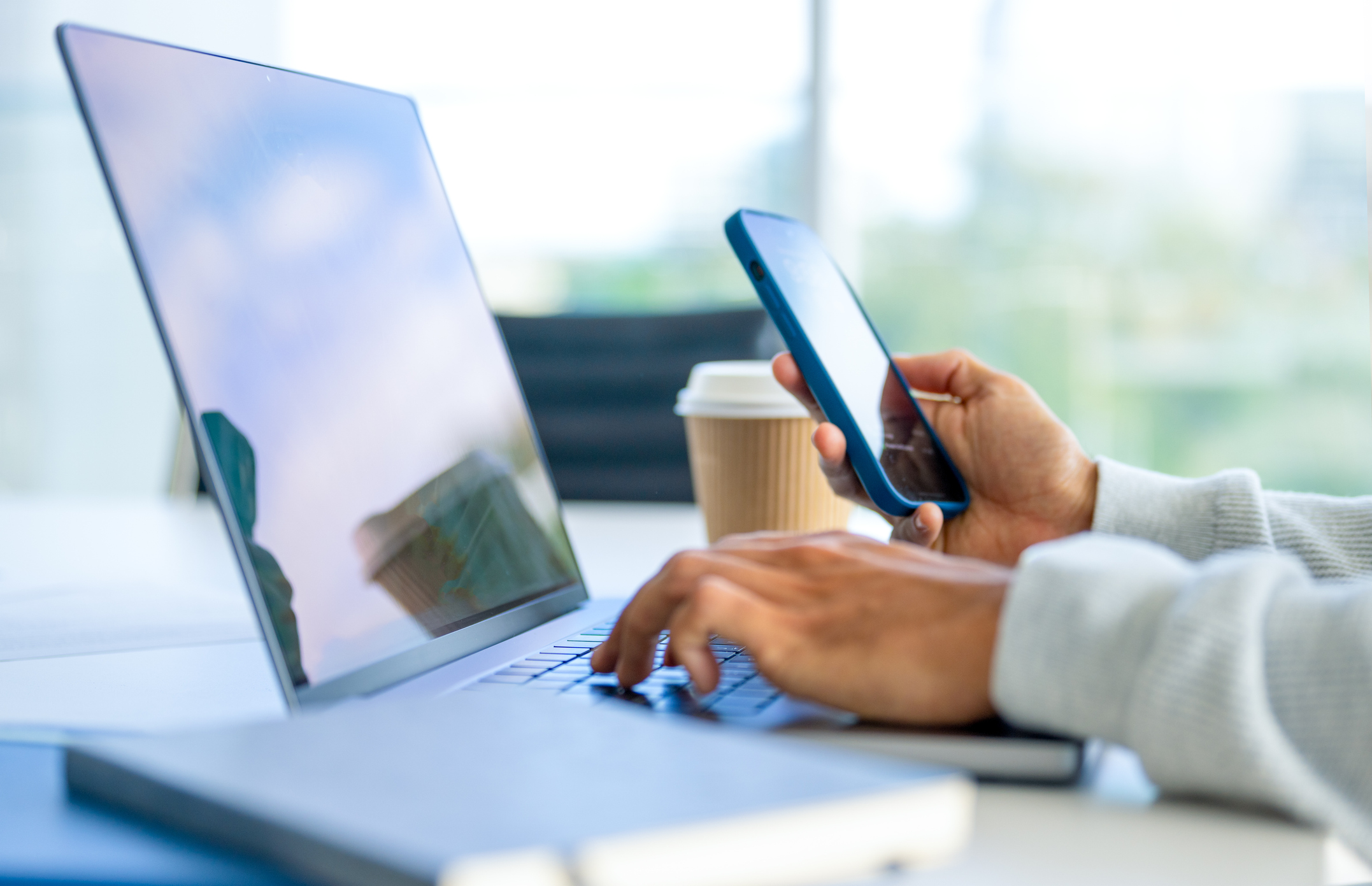 Australia Gives Workers 'Right to Disconnect'