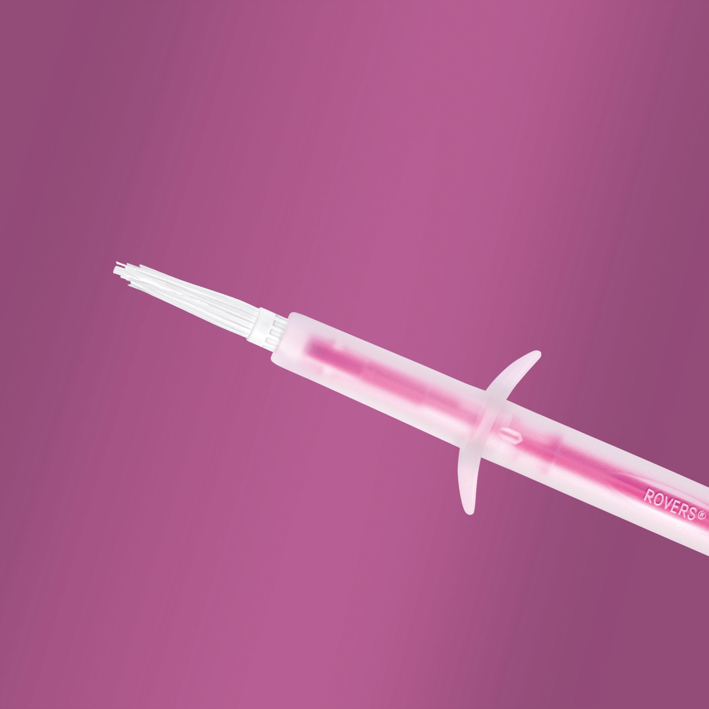 Roche HPV Self-Collection Solution: the 200 Best Inventions of 2024