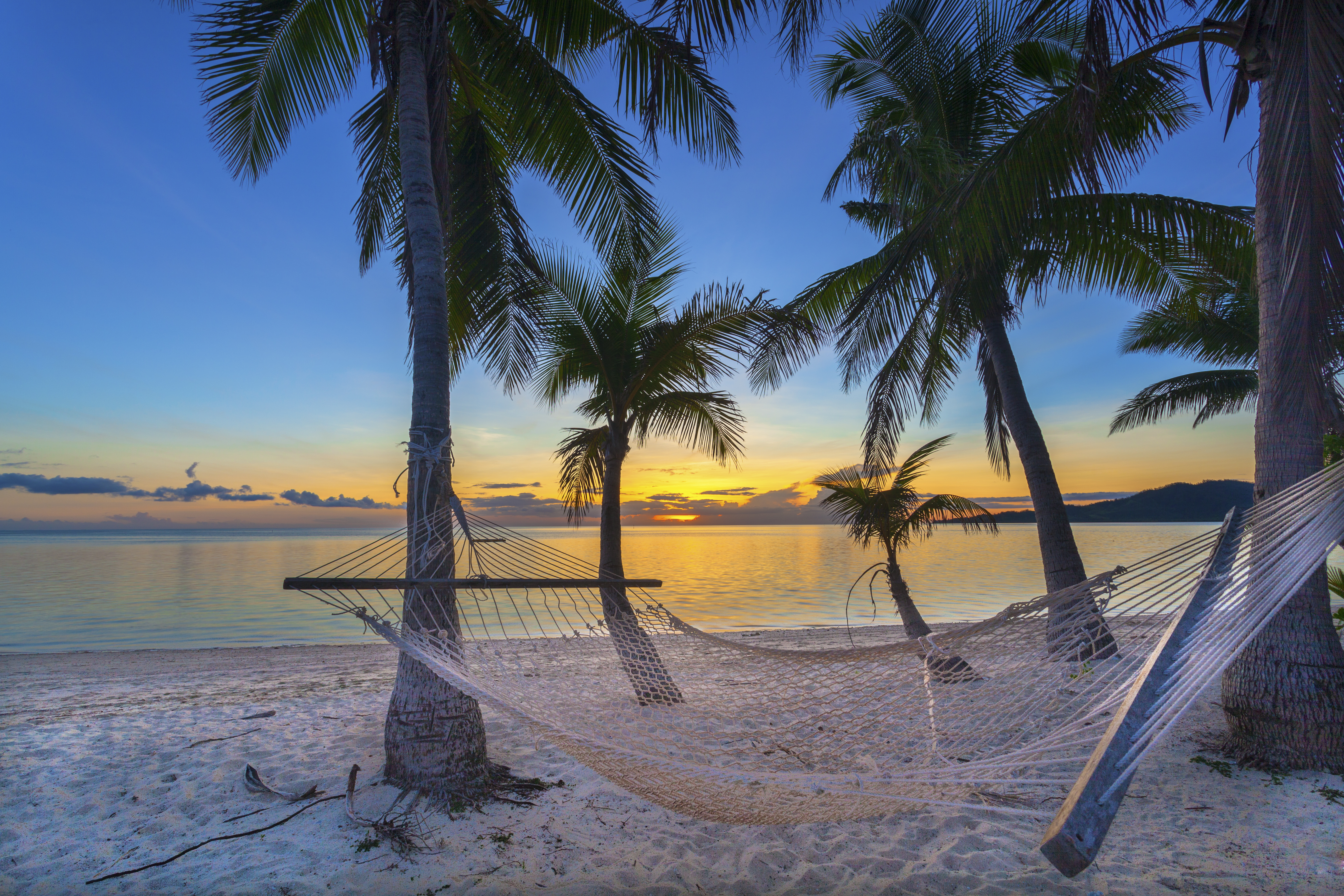 See Travel + Leisure's Best Places to Travel in 2018