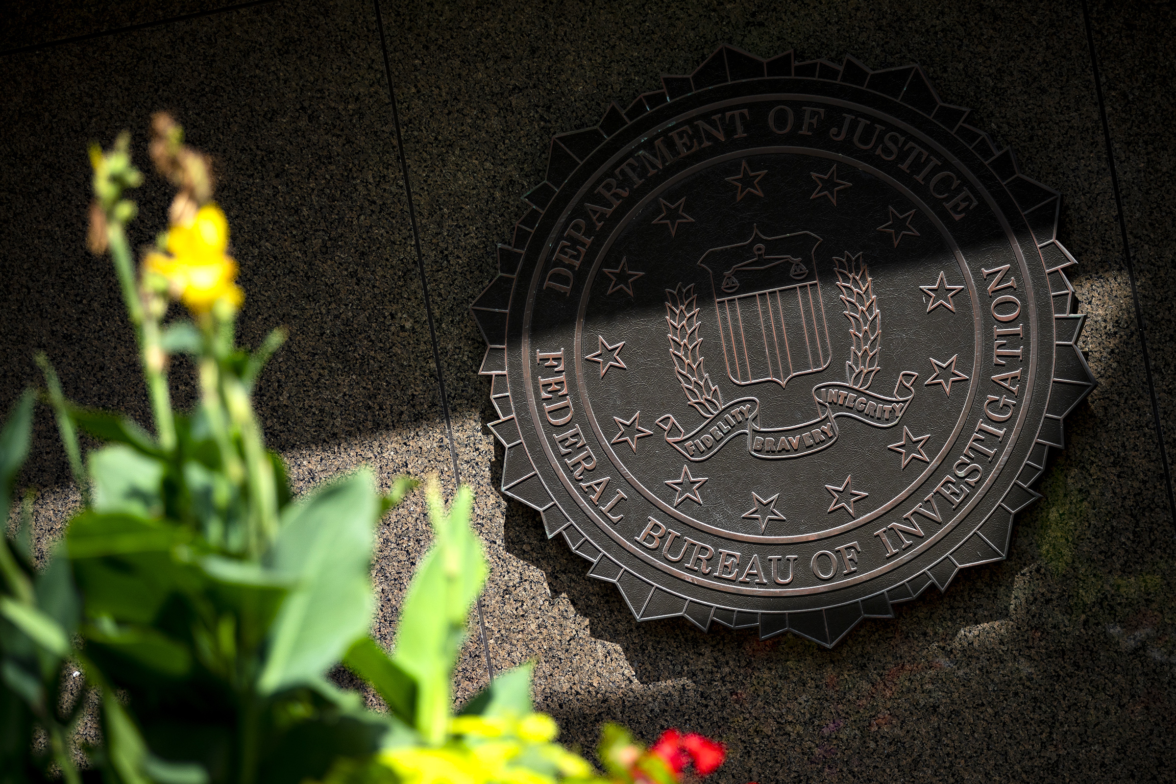 Who Is Timothy Thibault, Former FBI Agent Under Fire by GOP?