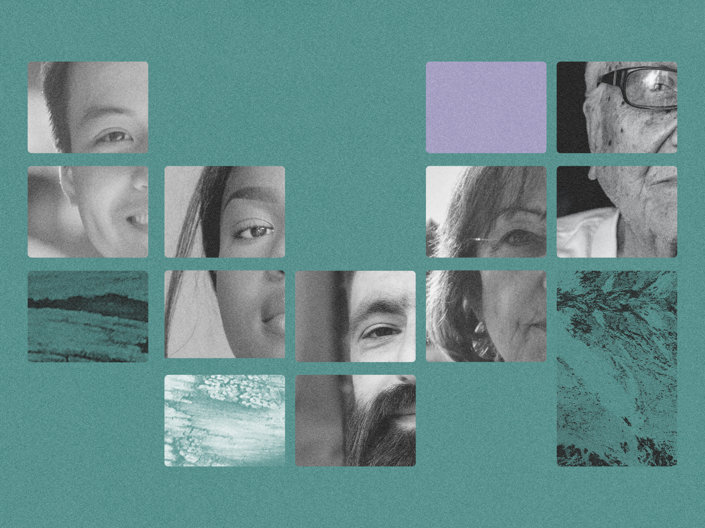 What to Know When Five Generations Share an Office