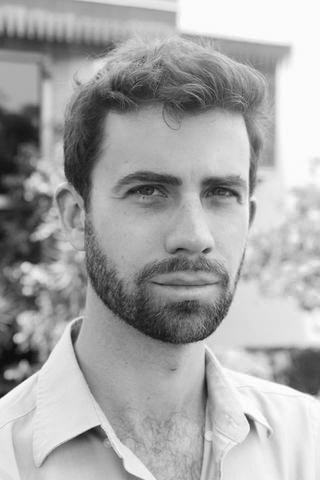 Ankara Bombing: Turkey Cycle of Attacks Continues