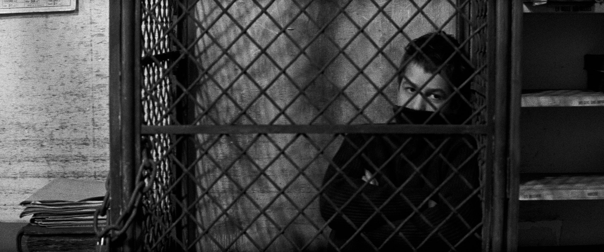 The 400 Blows (1959): 100 Best Movies of the Past 10 Decades