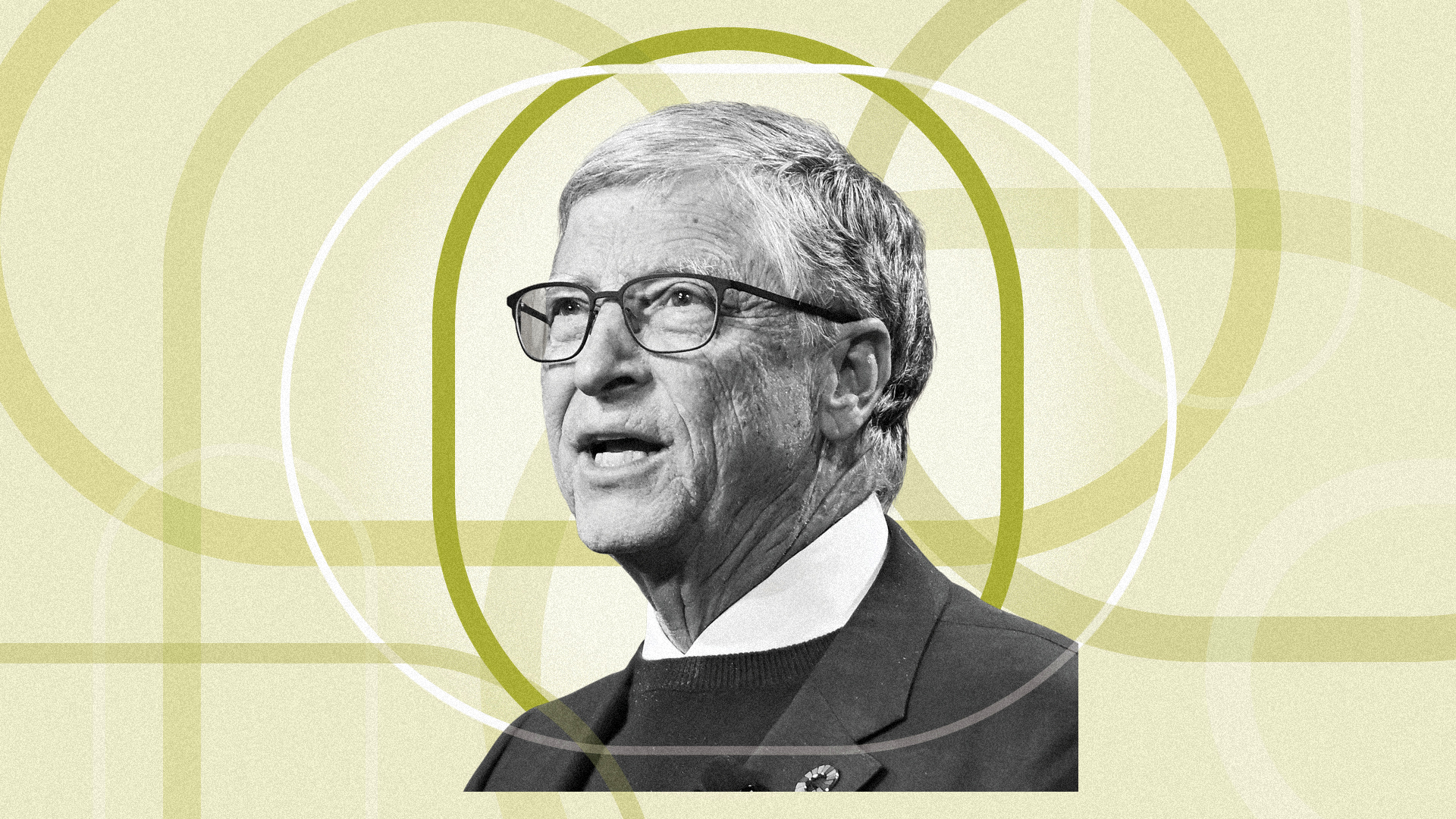 The 100 Most Influential Climate Leaders in Business 2024