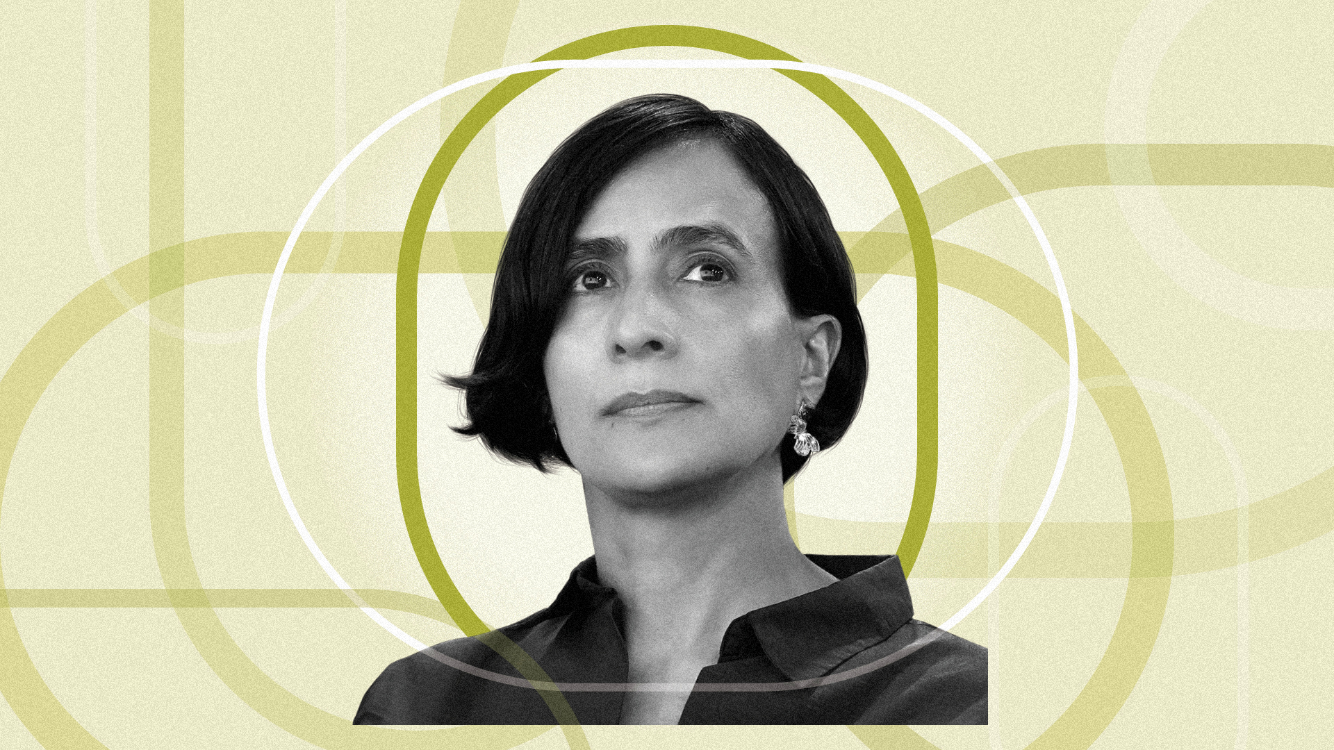 The 100 Most Influential Climate Leaders in Business 2024