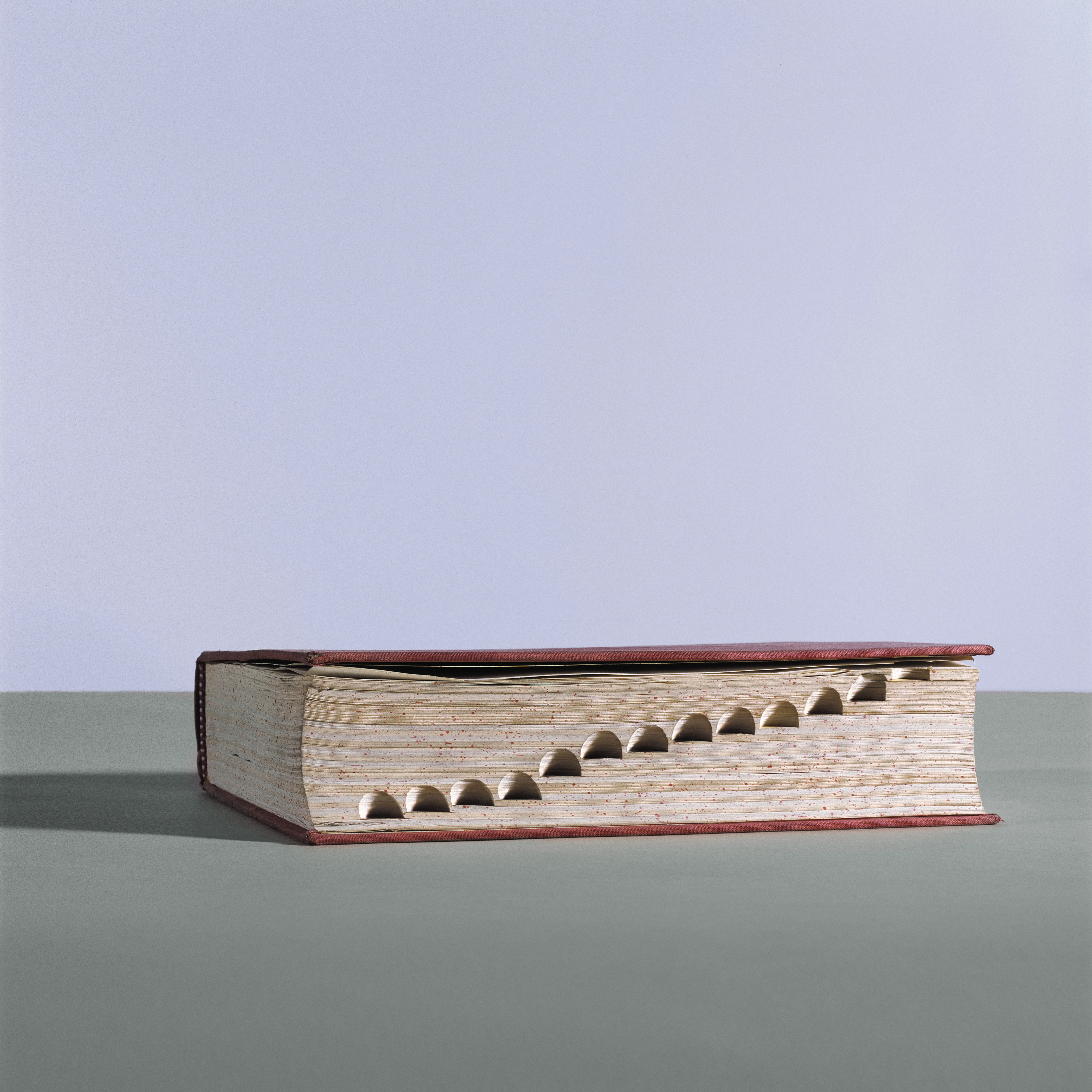 Woke Meaning: Oxford English Dictionary Adds Word