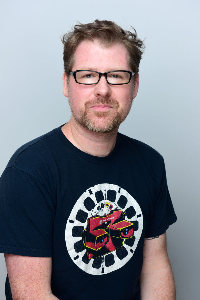 Justin Roiland Will No Longer Be a Part of 'Rick and Morty'