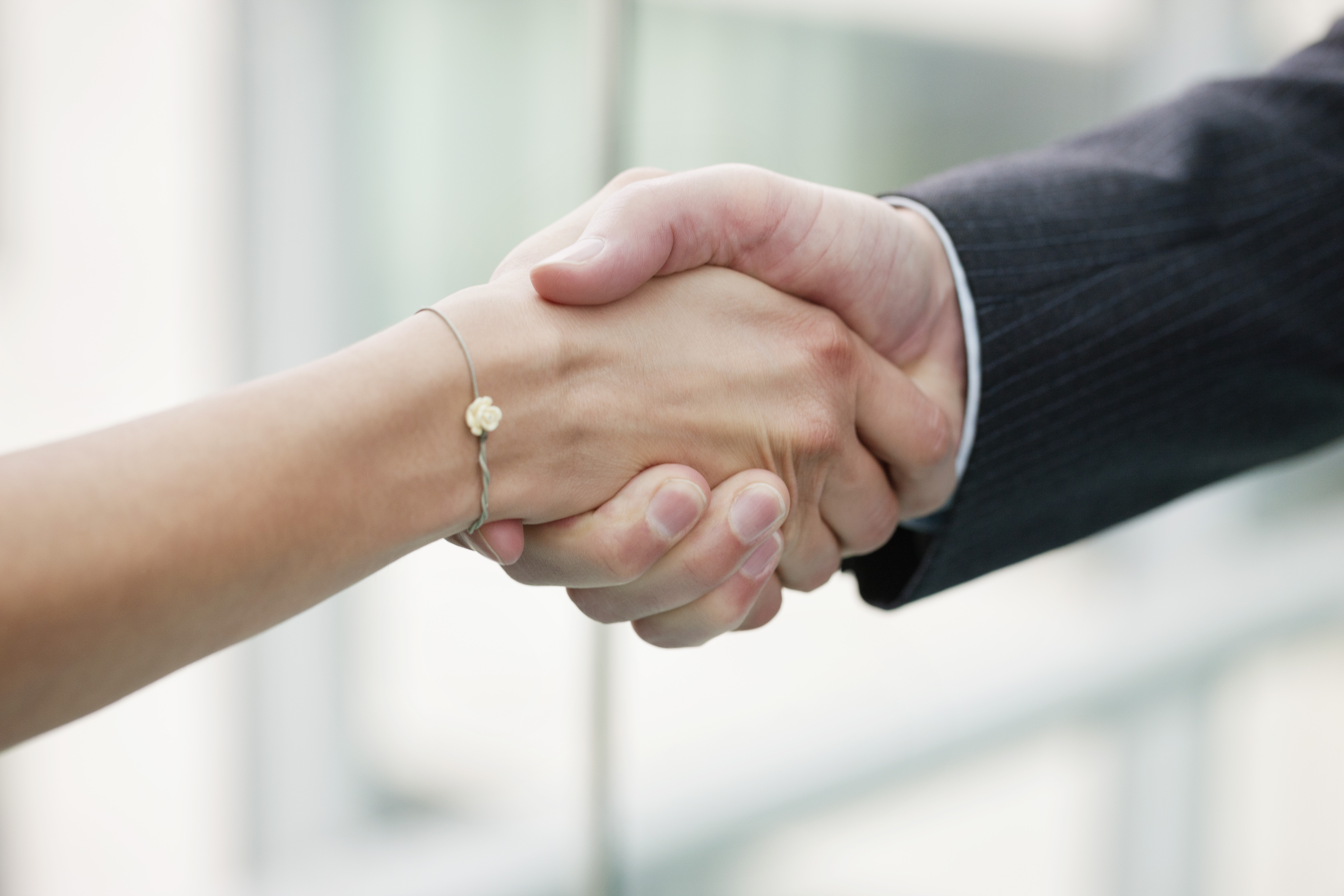7 Better Ways to Answer 'What Do You Do?'