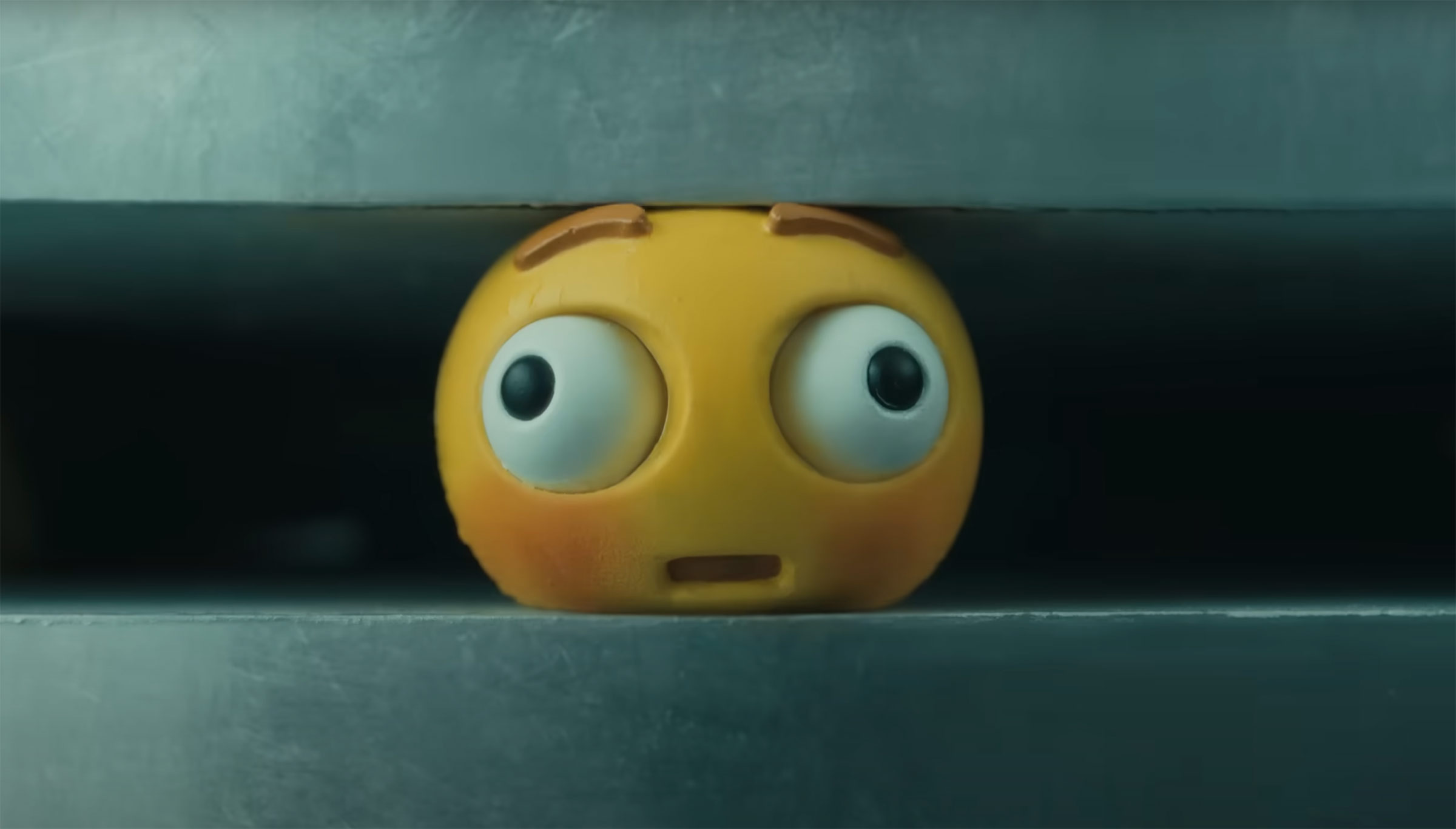 Why Apple's New iPad Pro Ad Has Sparked Backlash