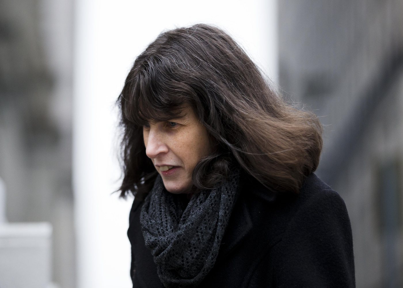 Faith-Healing Couple Sent Jailed After Child Dies Without Medical Care