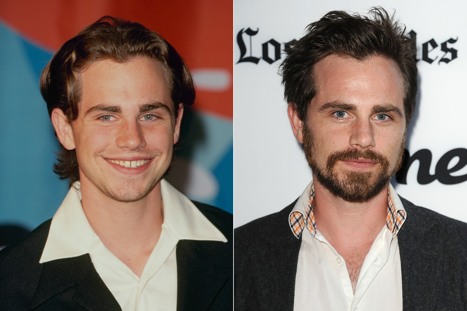Boy Meets World Cast: Where Are They Now?