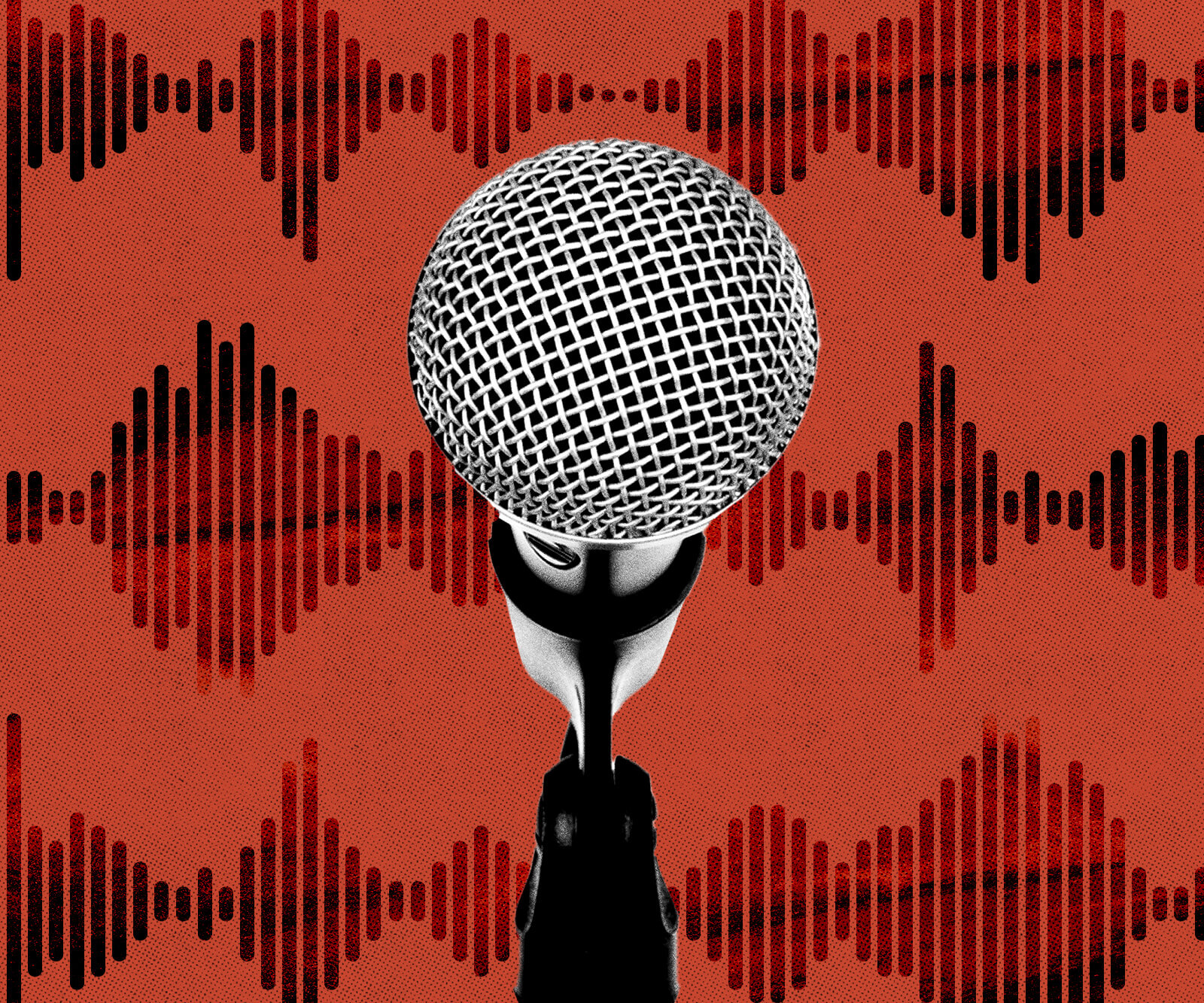 The Best AI Podcast Editors
