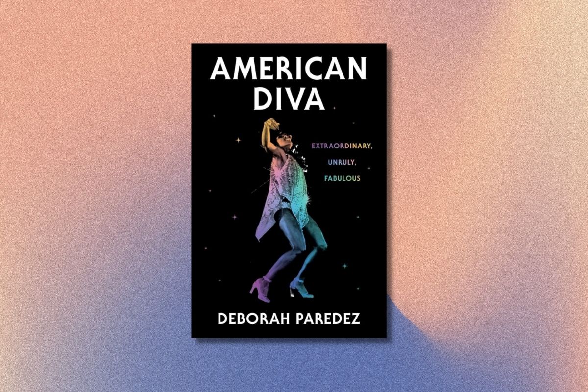 The 100 Must-Read Books of 2024