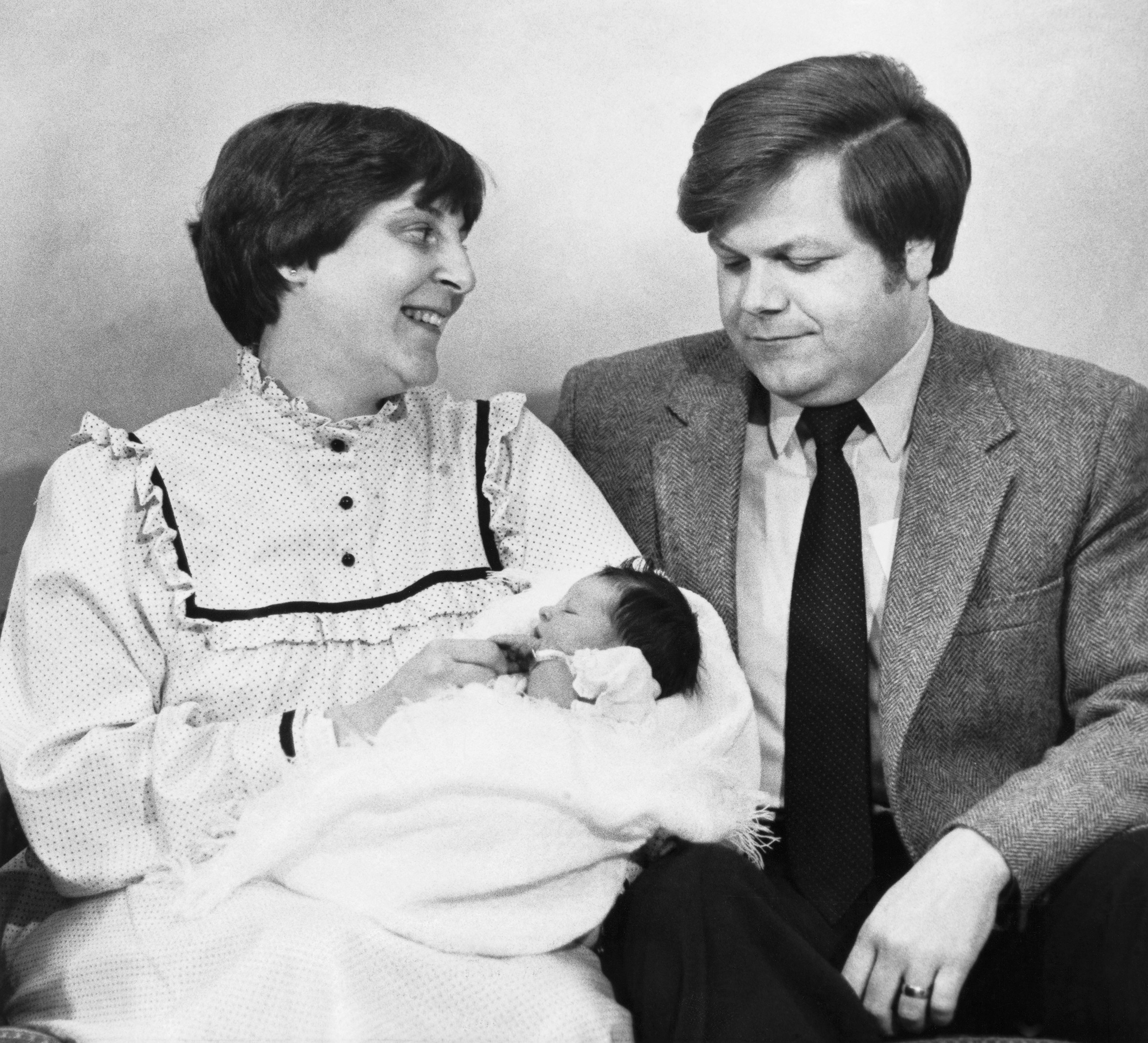 IVF Changed America. But Its Future Is Under Threat