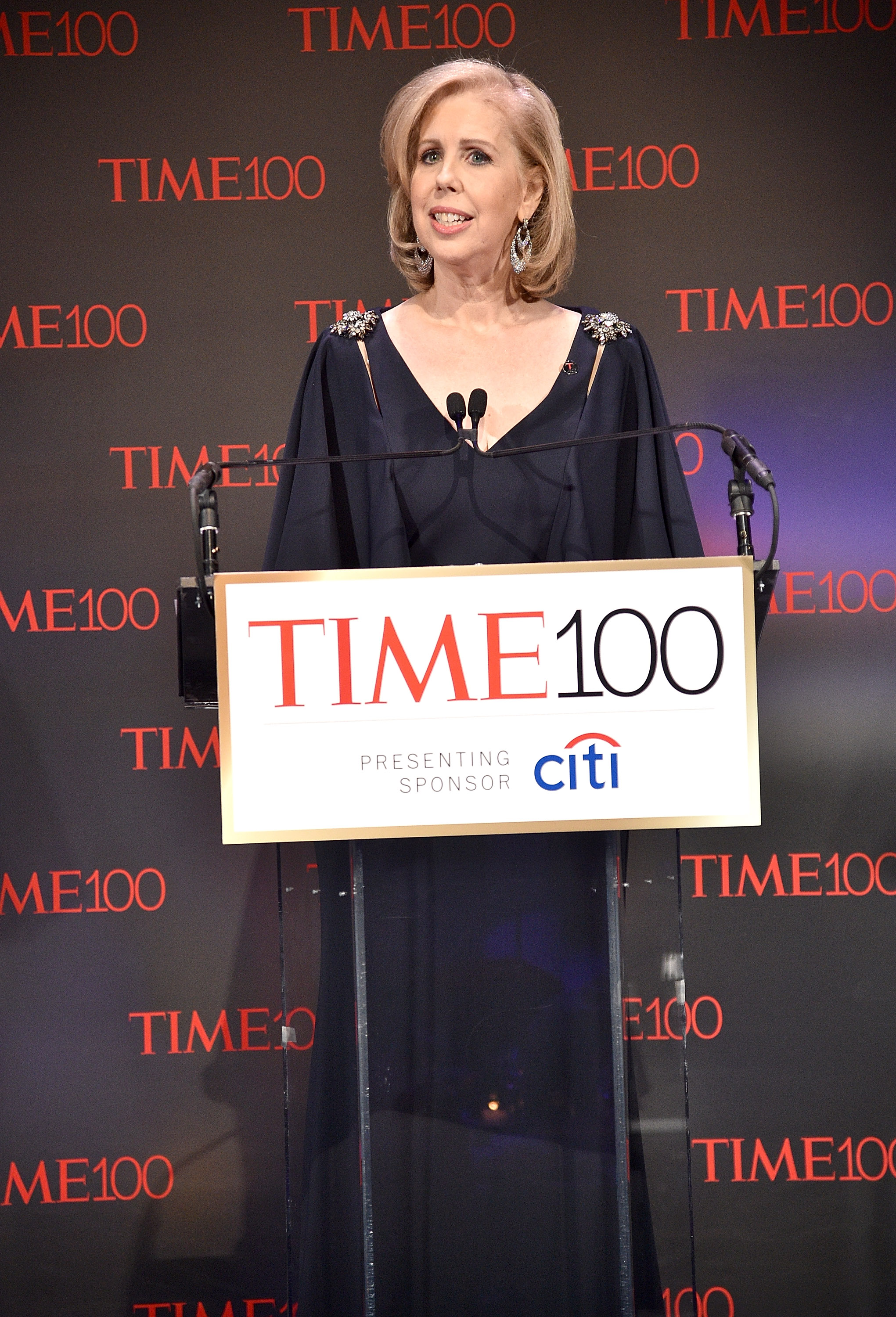 time magazine | TIME