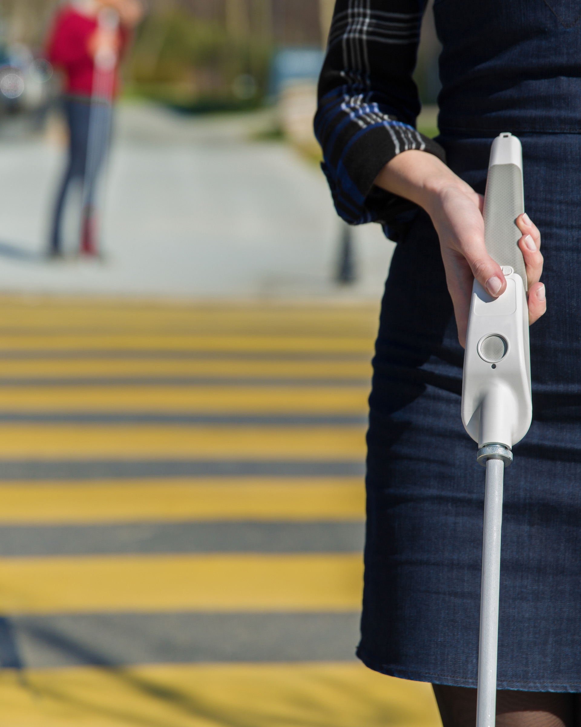 The 100 Best Inventions of 2019